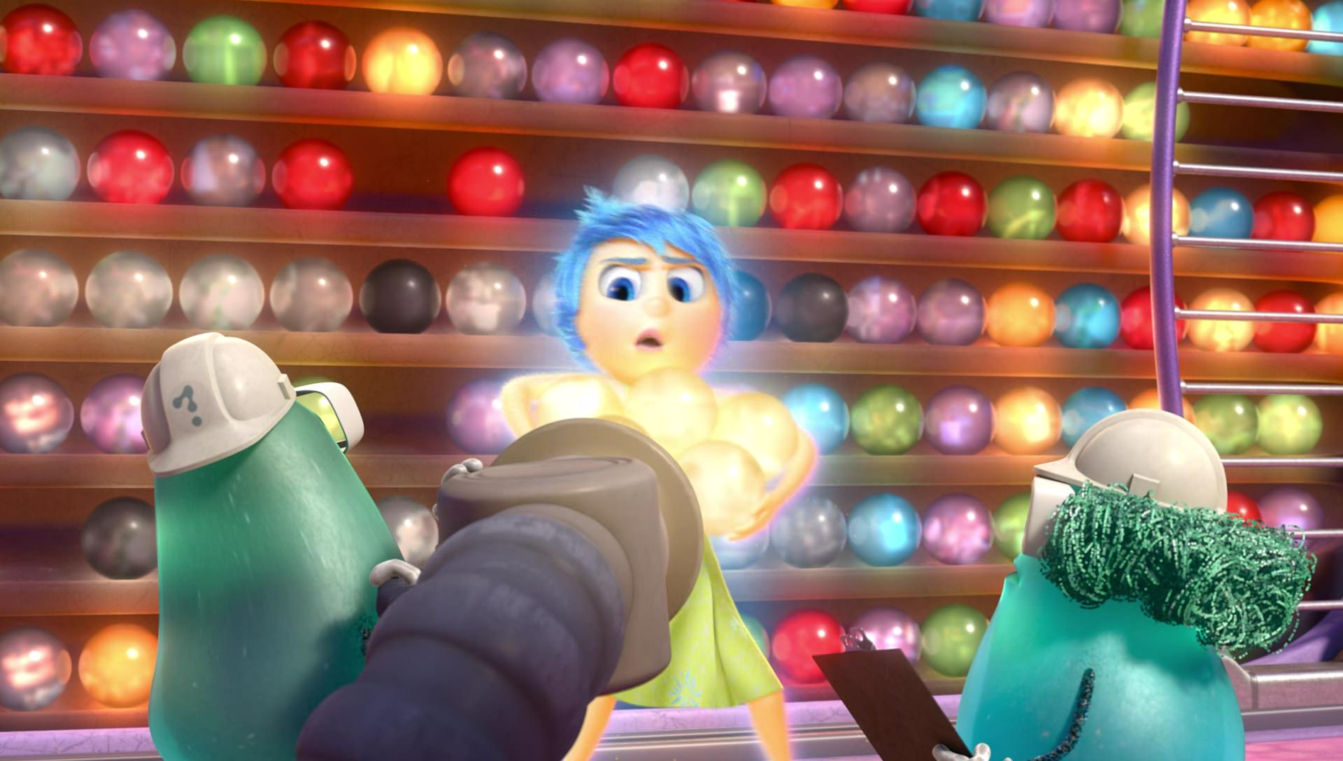 Inside Out (2015) - Animation Screencaps.com