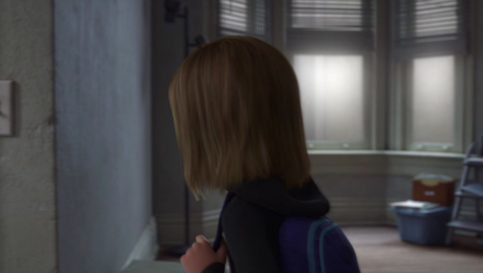 Inside Out (2015) - Animation Screencaps.com