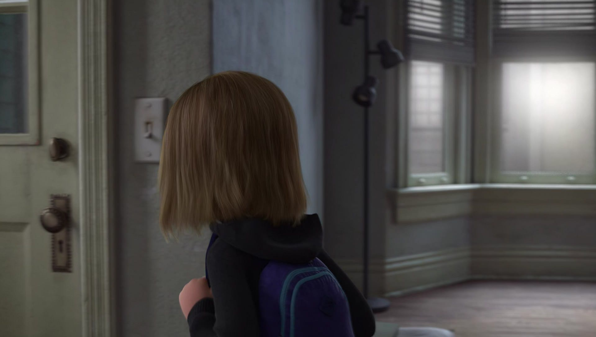 Inside Out (2015) - Animation Screencaps.com