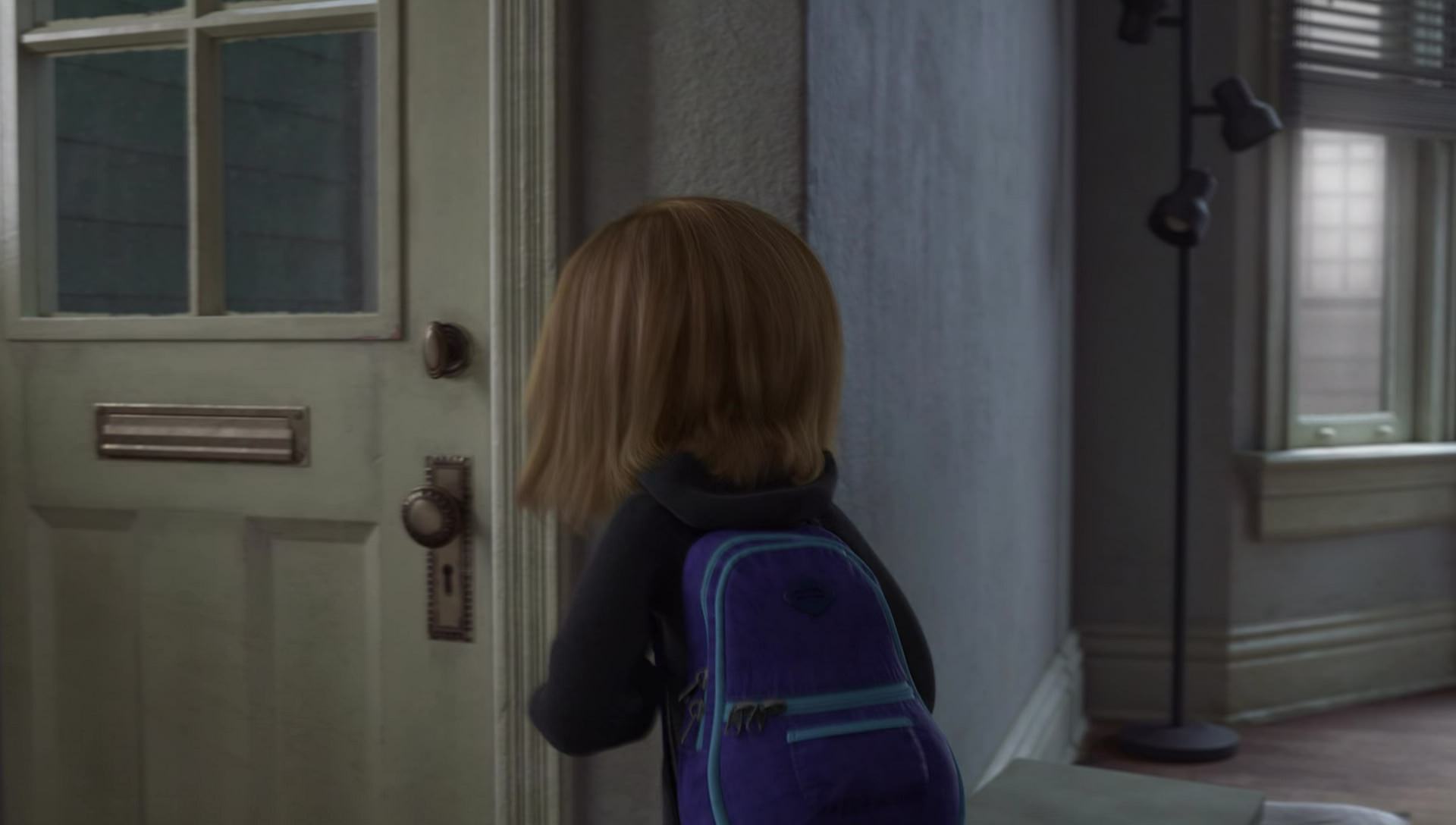 Inside Out (2015) - Animation Screencaps.com