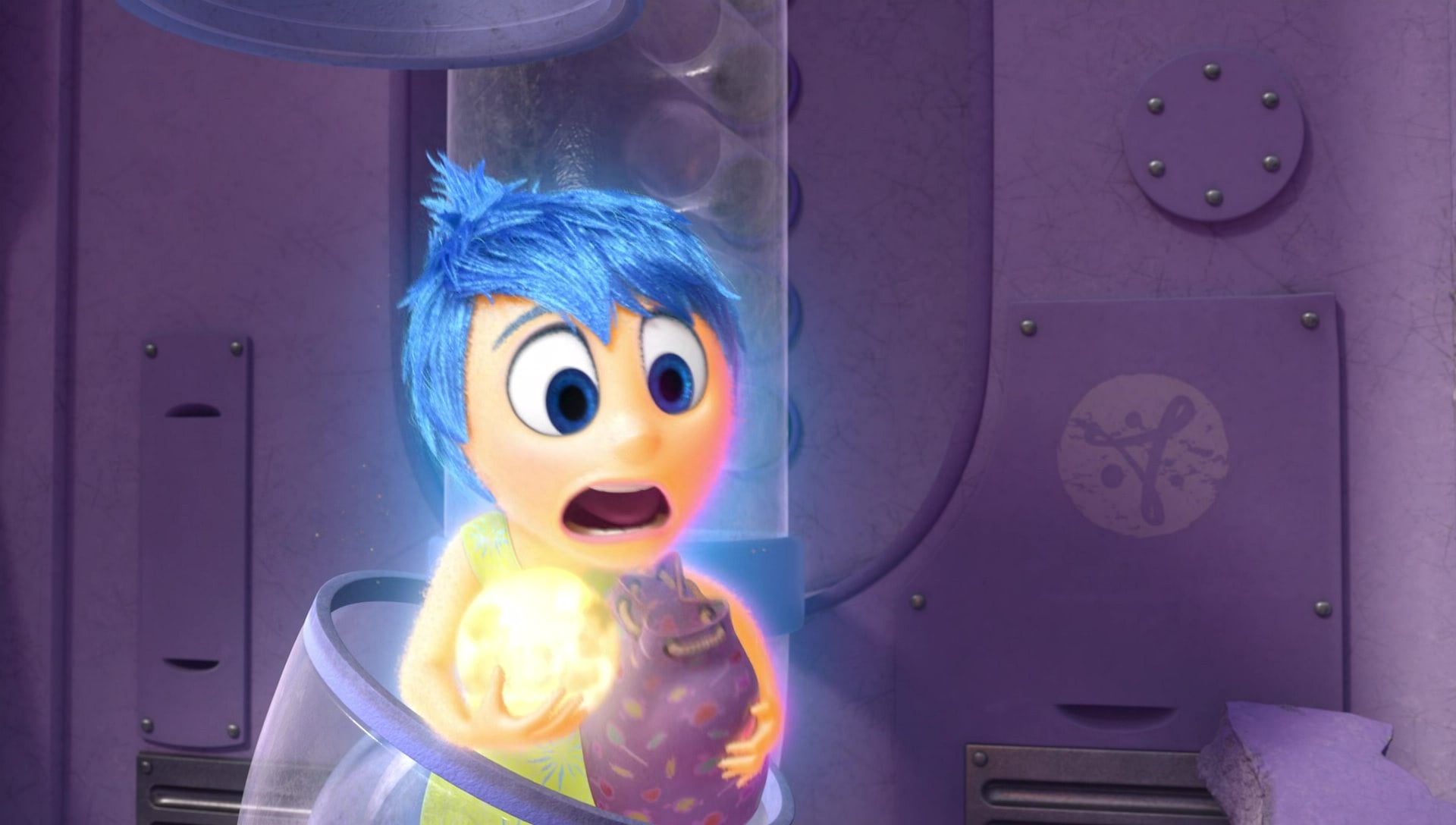Inside Out (2015) - Animation Screencaps.com