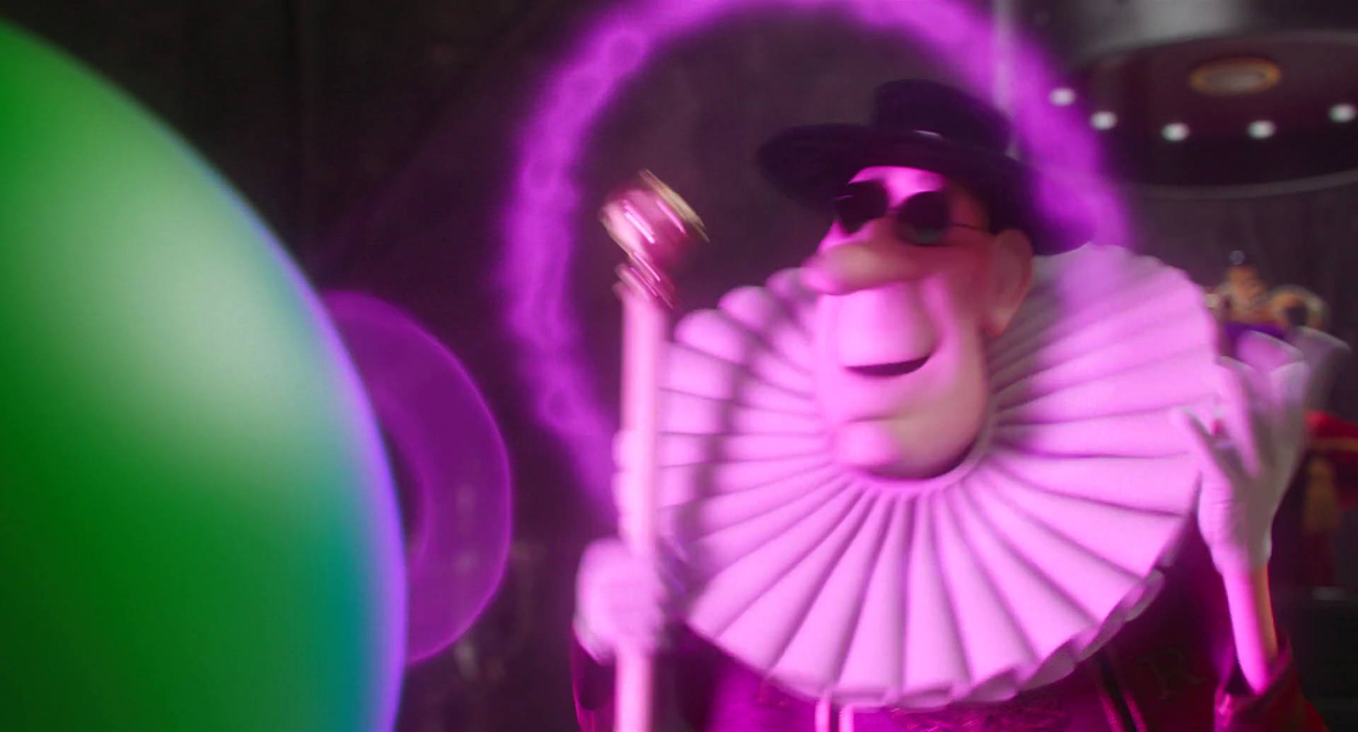 Minions (2015) - Animation Screencaps.com