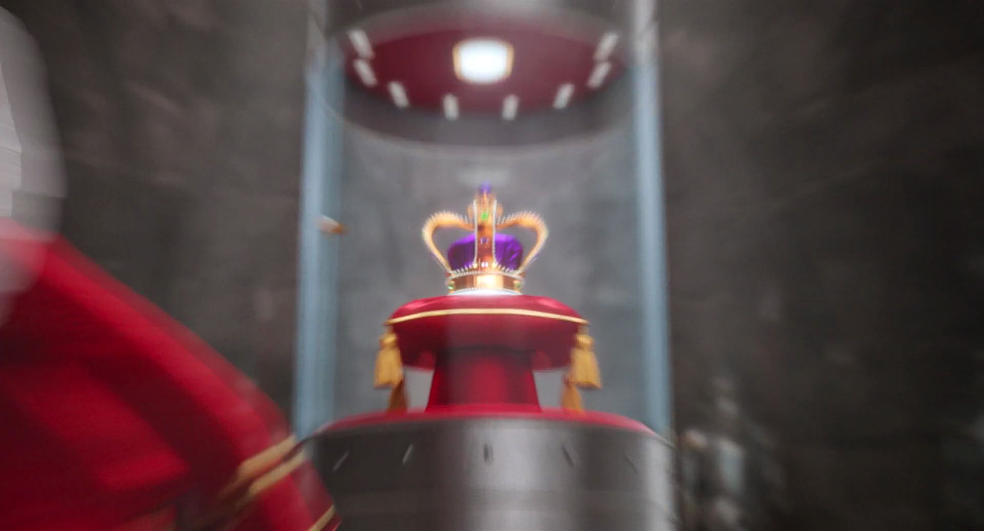 Minions (2015) - Animation Screencaps.com