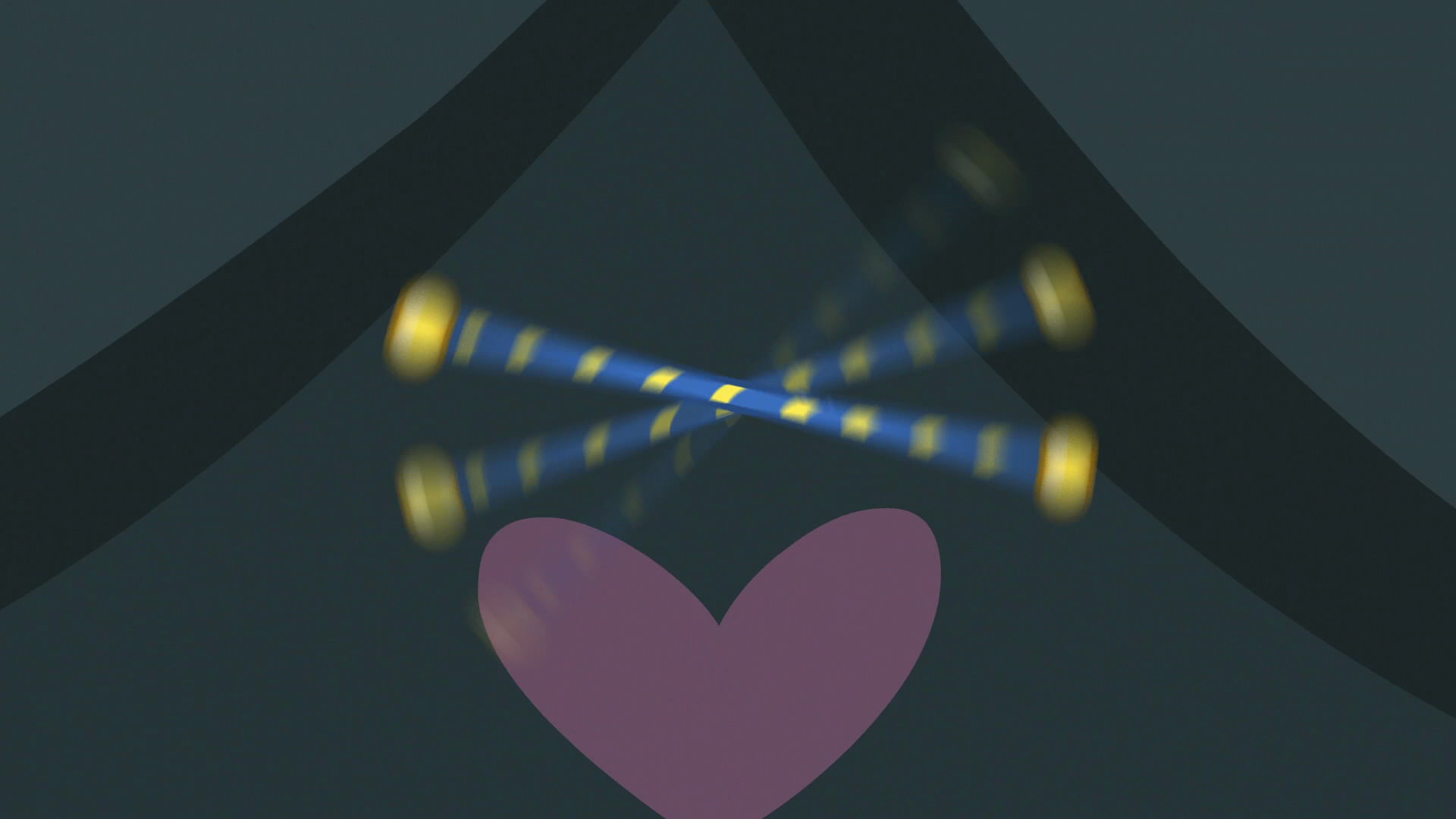 My Little Pony: Equestria Girls - Friendship Games (2015) - Animation ...