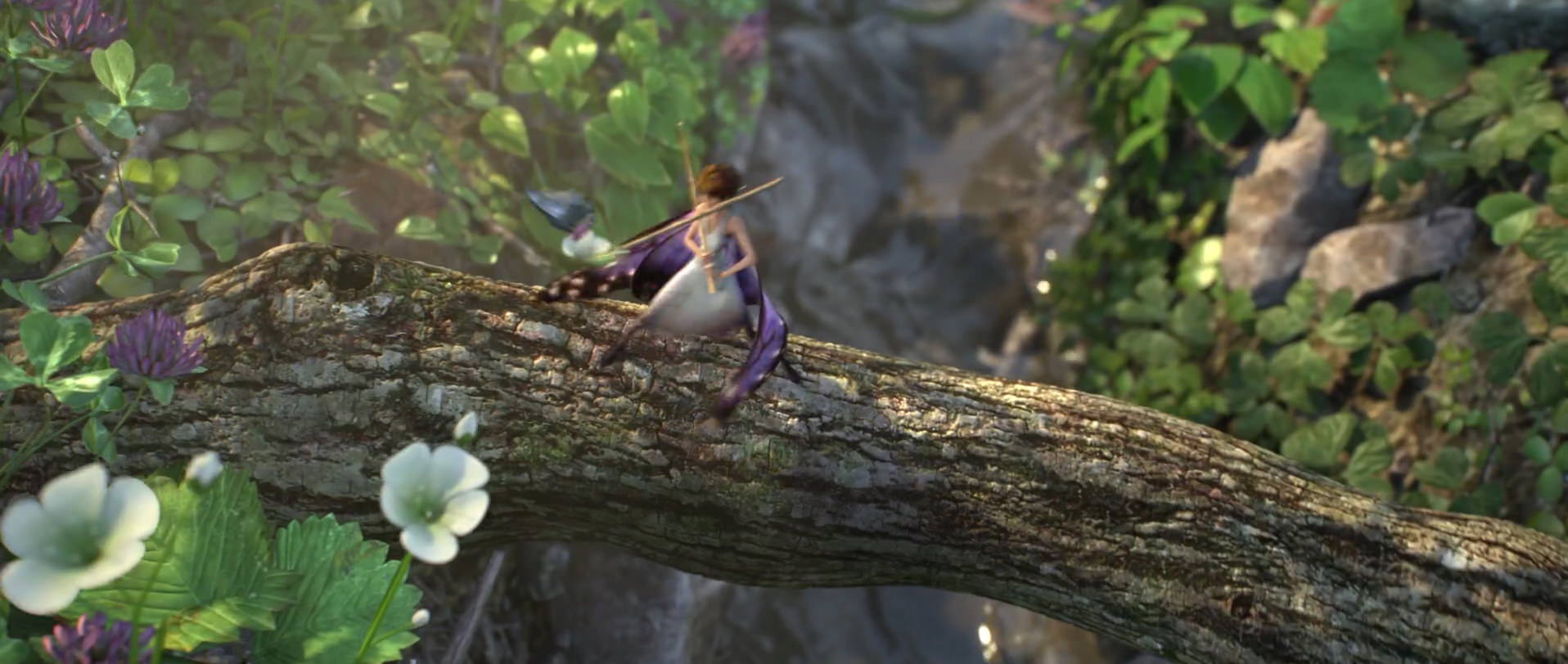 Strange Magic (2015) - Animation Screencaps.com