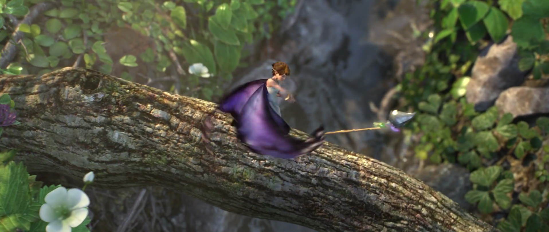 Strange Magic (2015) - Animation Screencaps.com