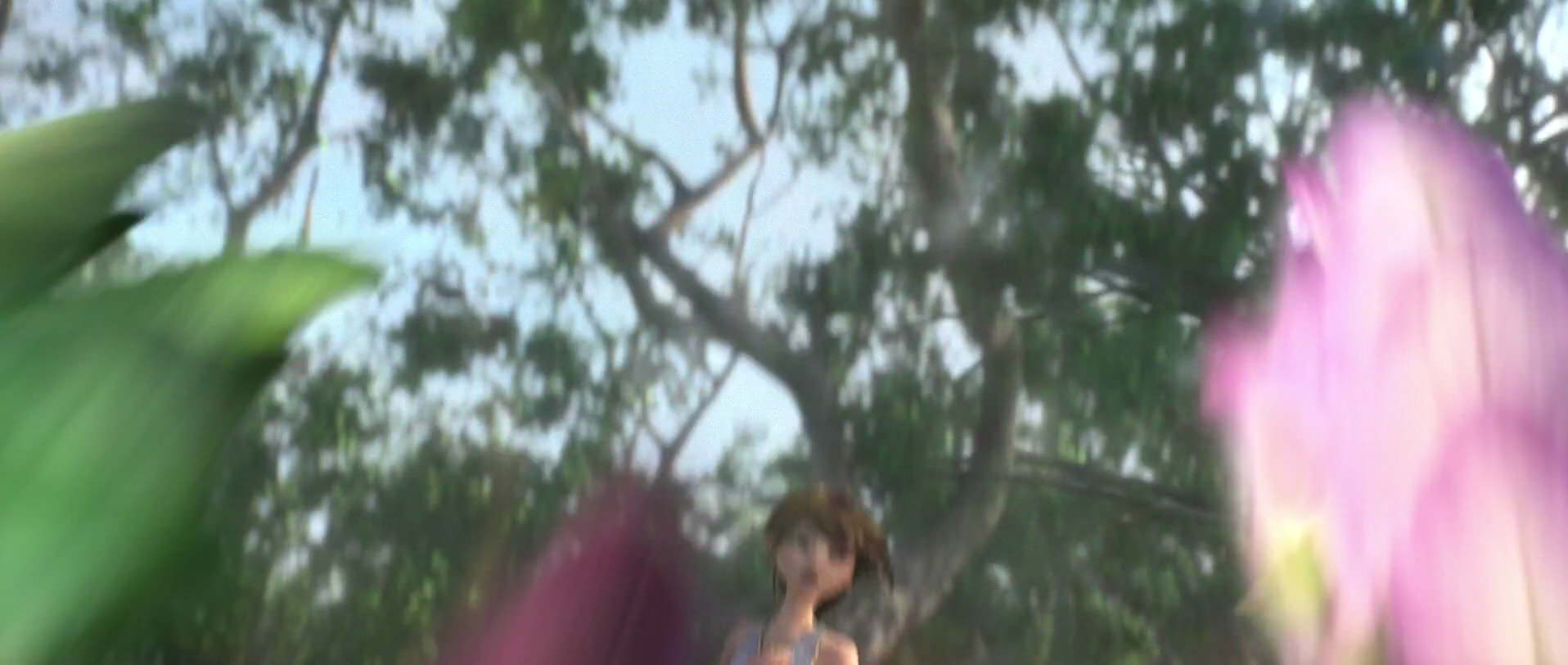 Strange Magic (2015) - Animation Screencaps.com