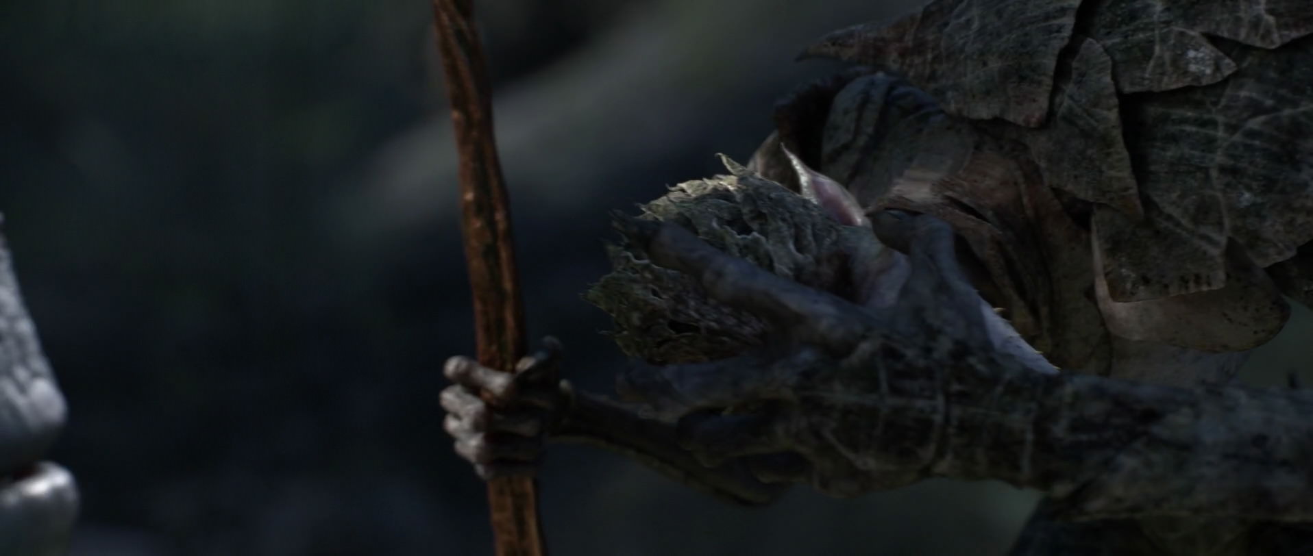 Strange Magic (2015) - Animation Screencaps.com