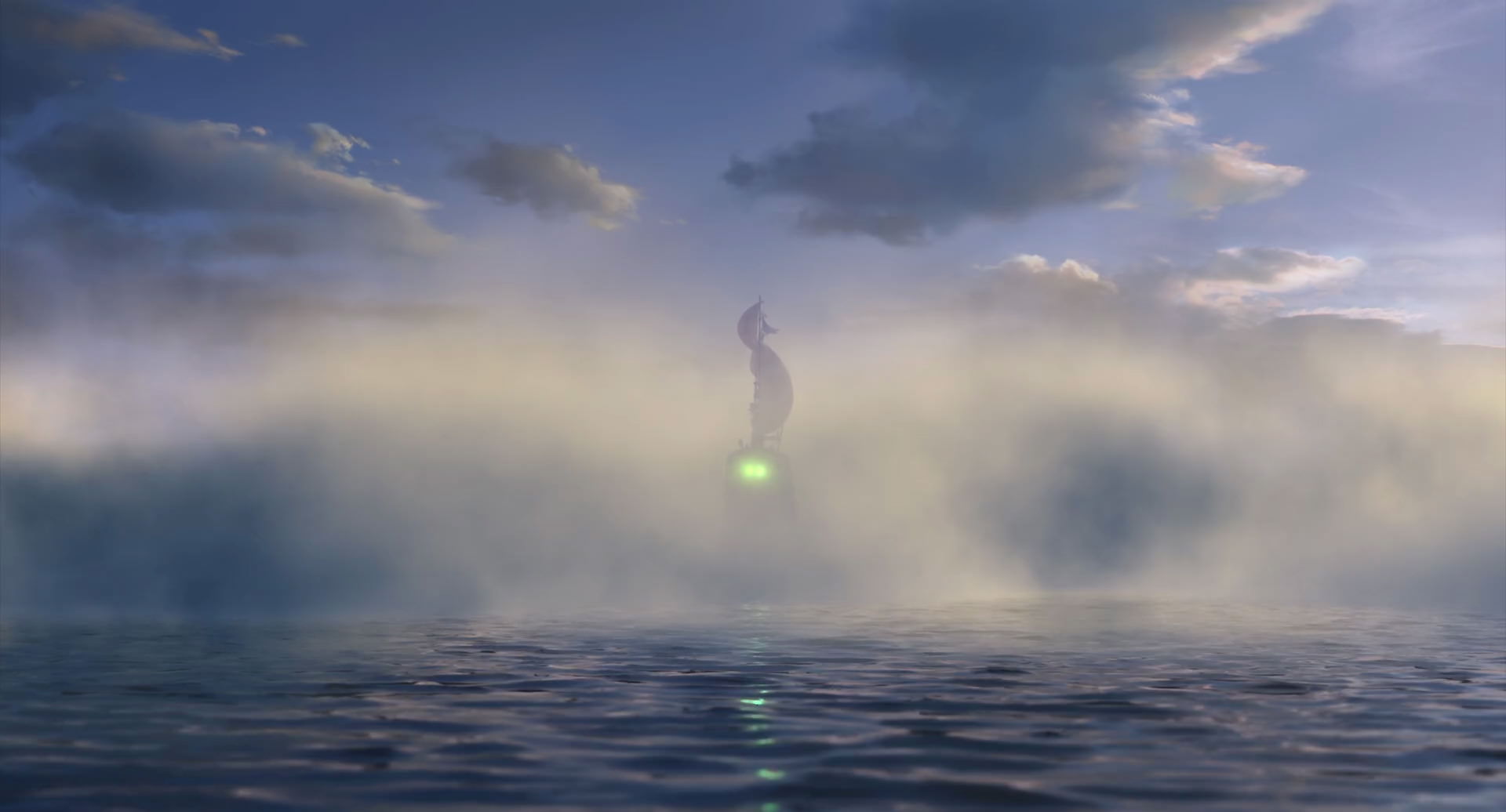 The Angry Birds Movie (2016) - Animation Screencaps.com