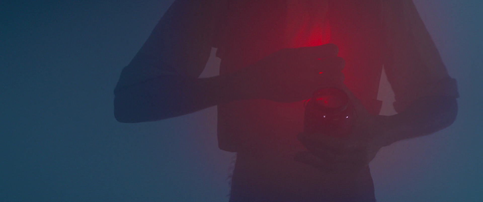 The BFG (2016) - Animation Screencaps.com