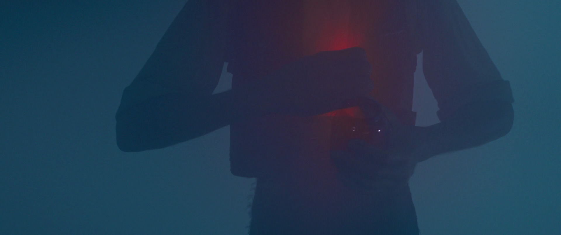 The BFG (2016) - Animation Screencaps.com