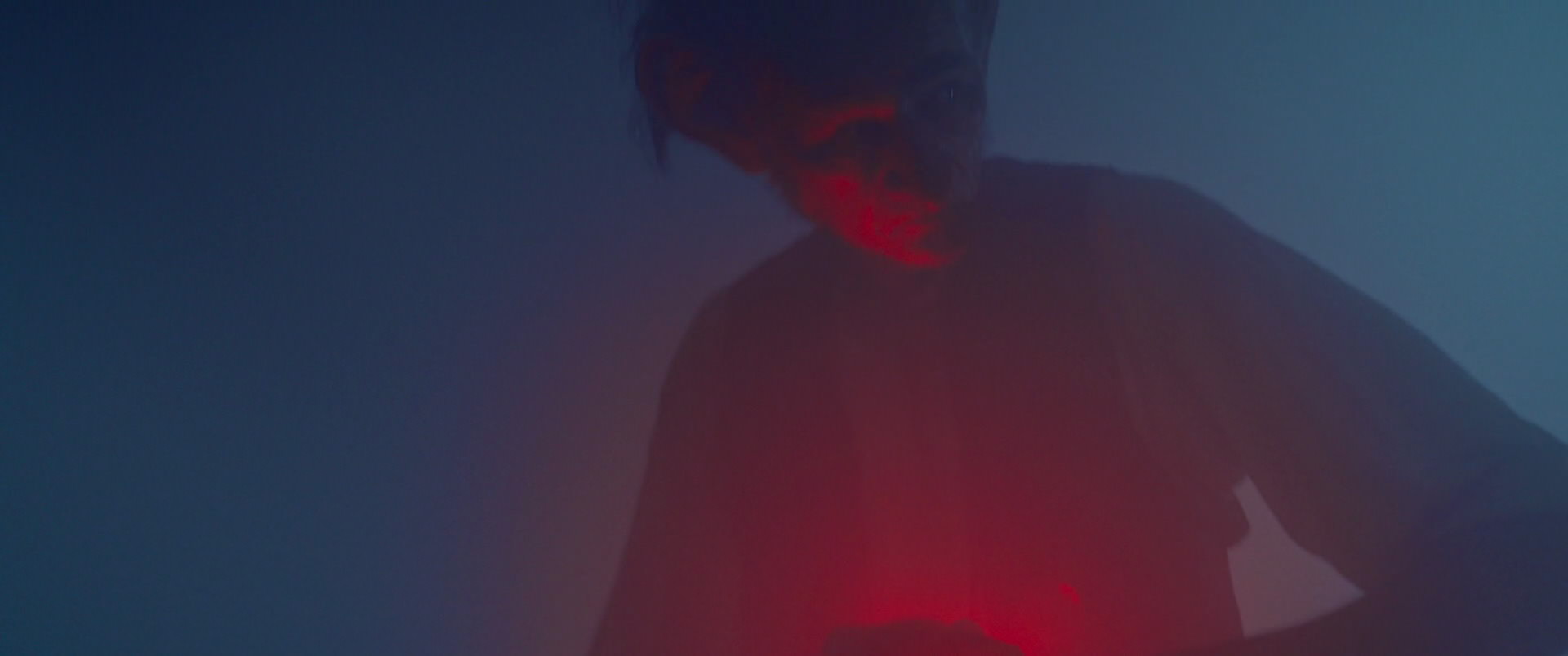 The BFG (2016) - Animation Screencaps.com