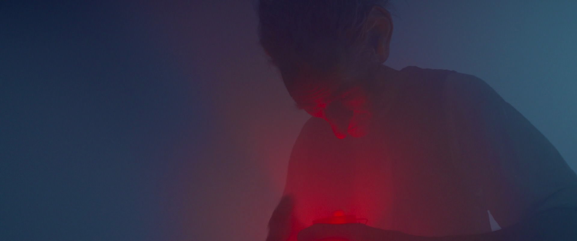 The BFG (2016) - Animation Screencaps.com