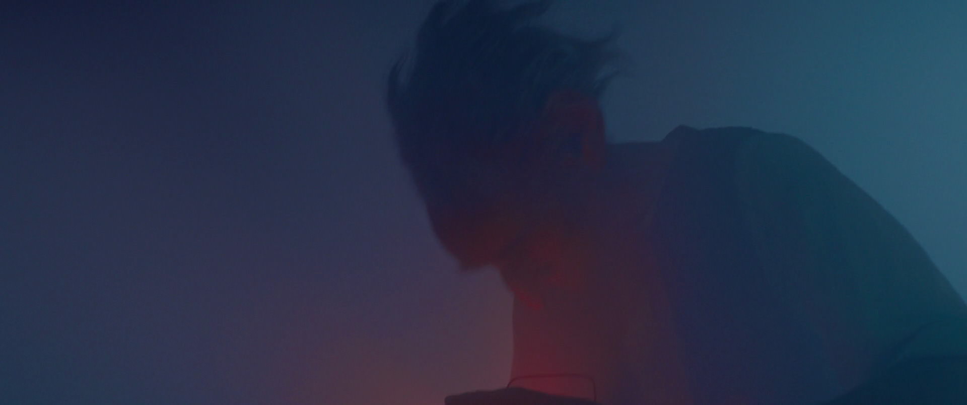 The BFG (2016) - Animation Screencaps.com