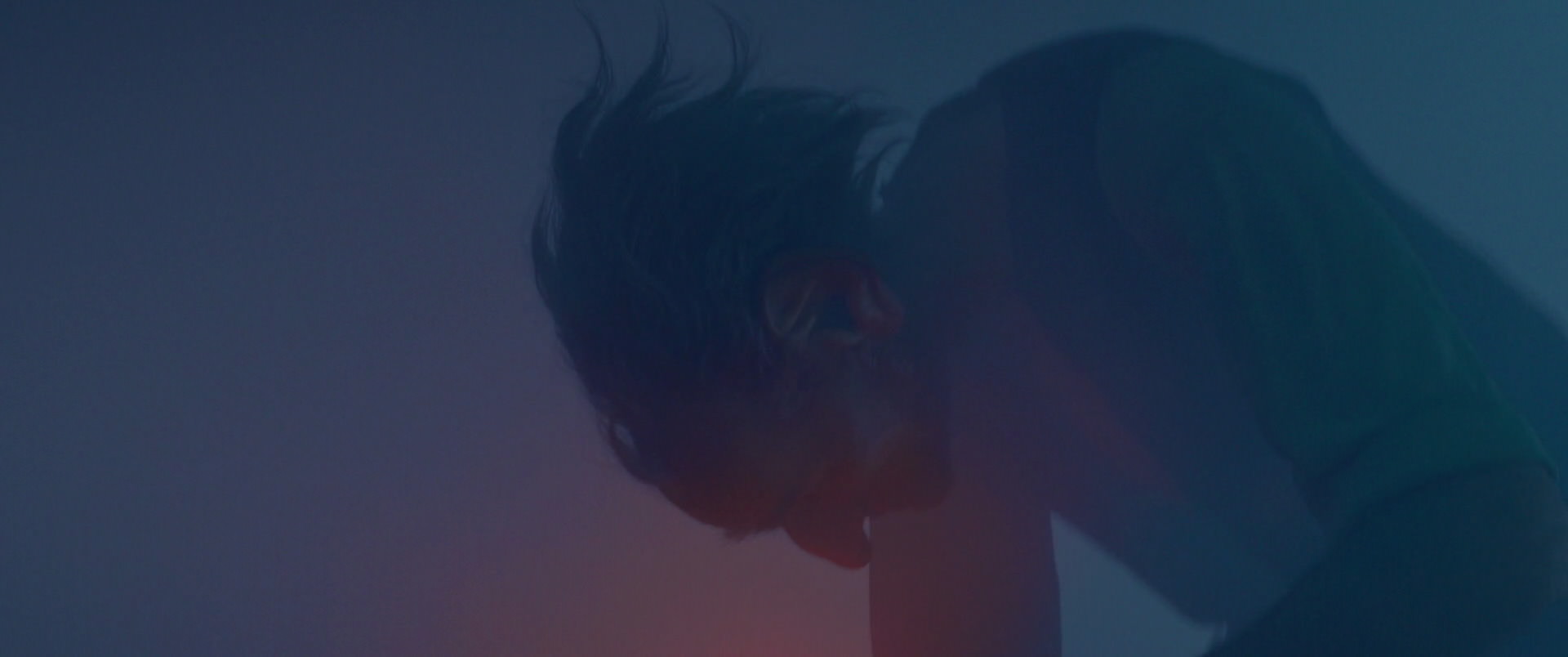 The BFG (2016) - Animation Screencaps.com