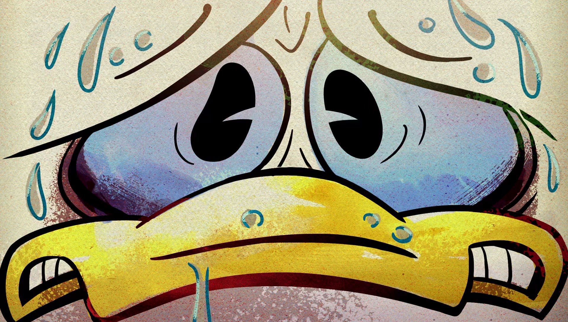 Duck the Halls: A Mickey Mouse Christmas Special (2016) - Animation ...