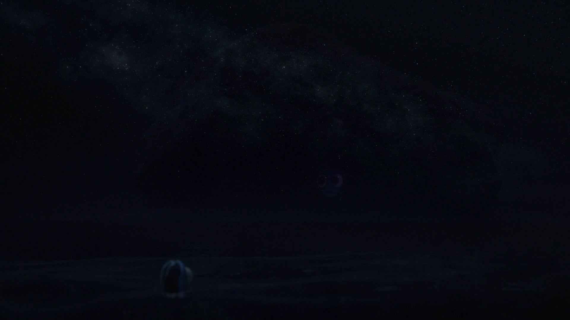 Finding Dory (2016) - Animation Screencaps.com