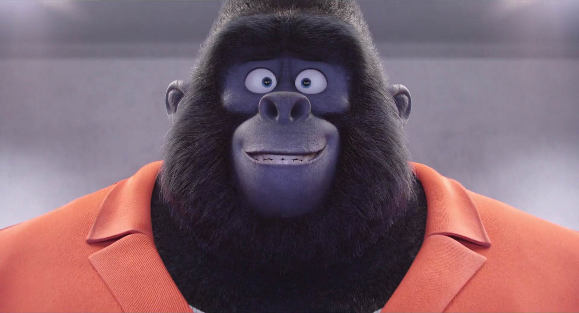 Sing (2016) - Animation Screencaps.com