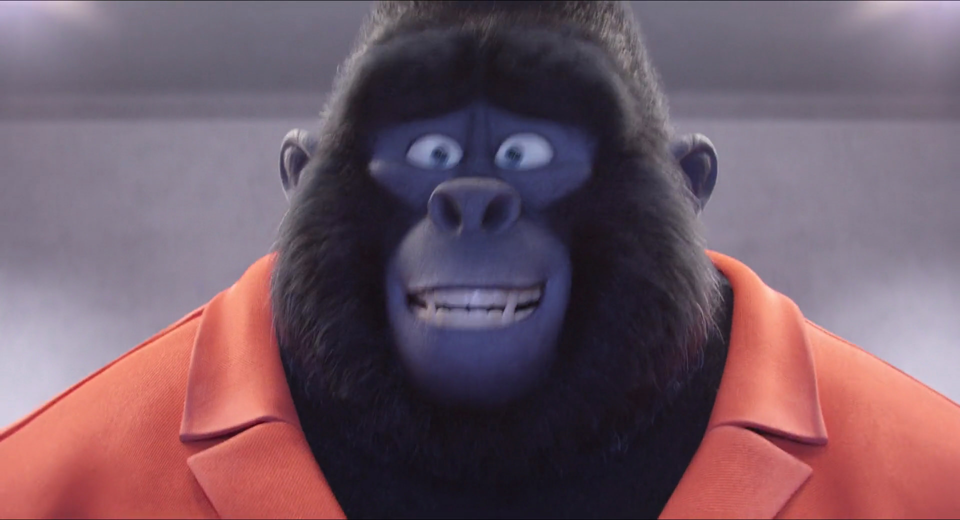 Sing (2016) - Animation Screencaps.com