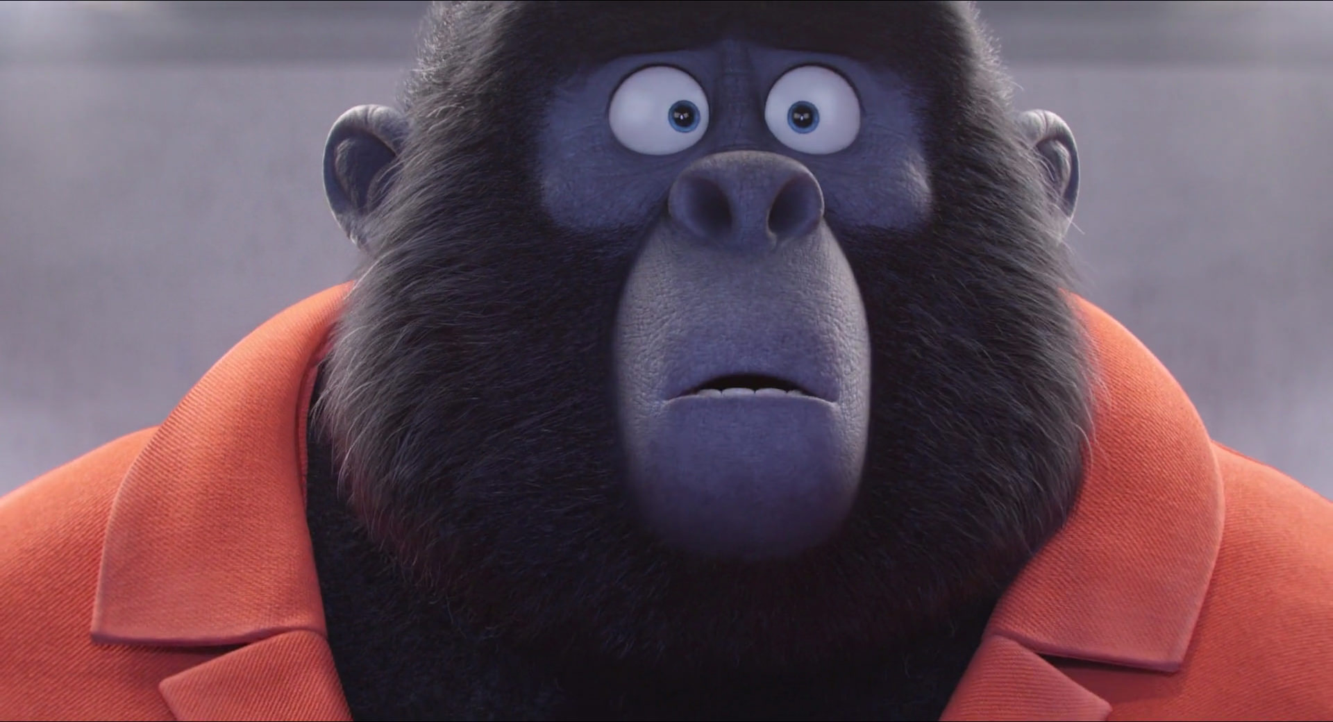 Sing (2016) - Animation Screencaps.com