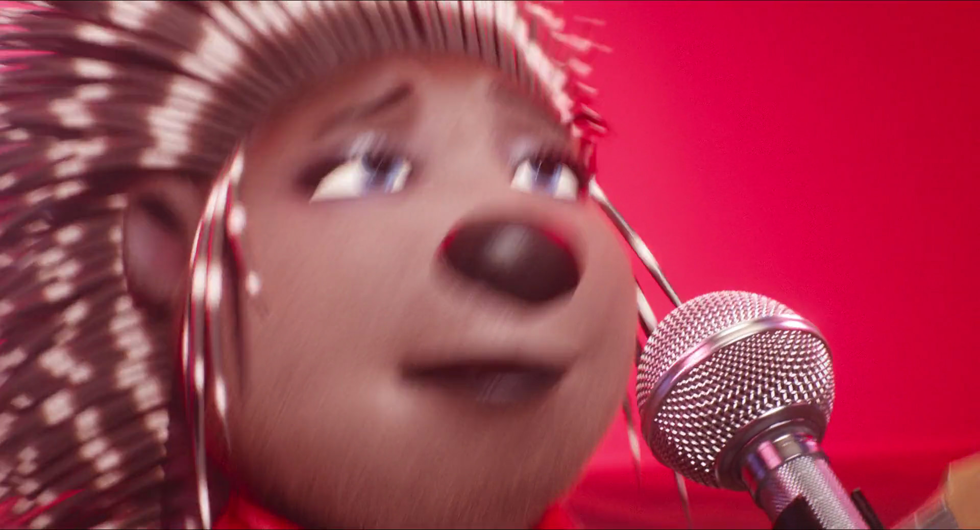 Sing (2016) - Animation Screencaps.com