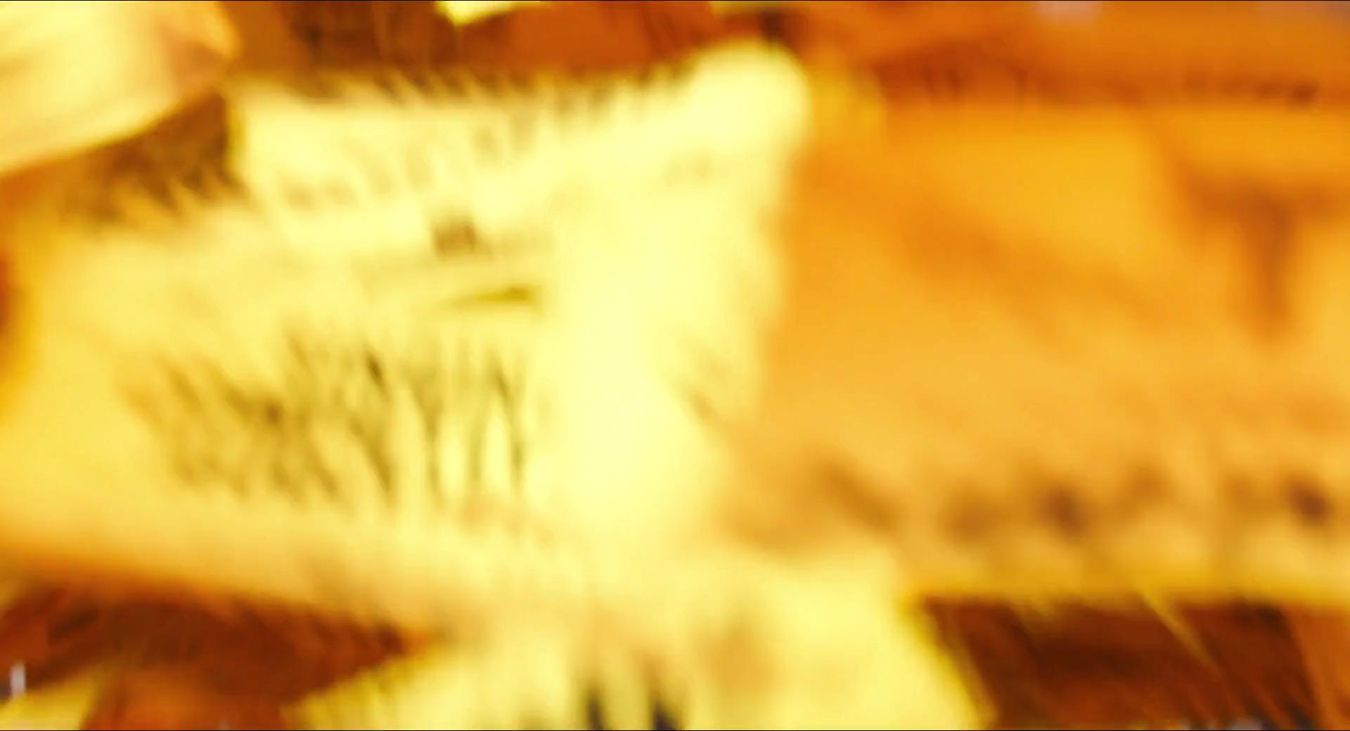 Sing (2016) - Animation Screencaps.com