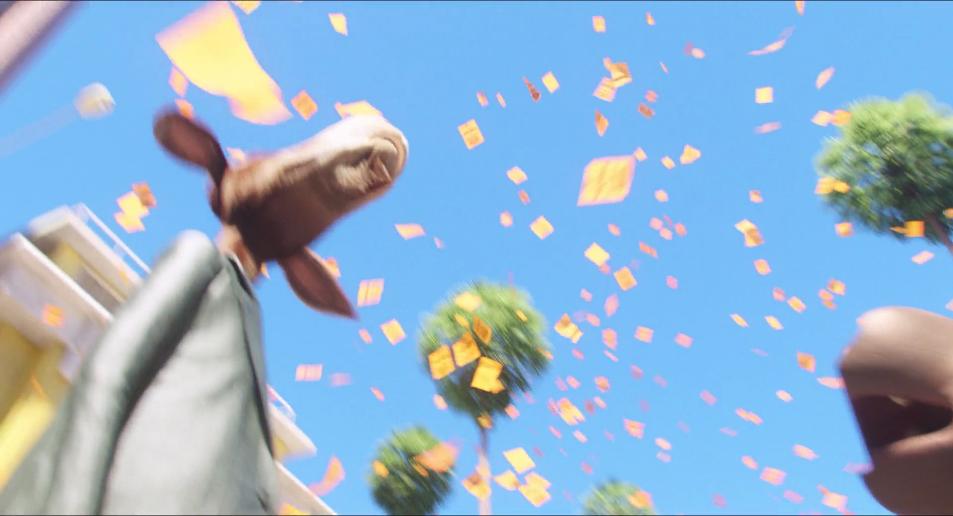 Sing (2016) - Animation Screencaps.com