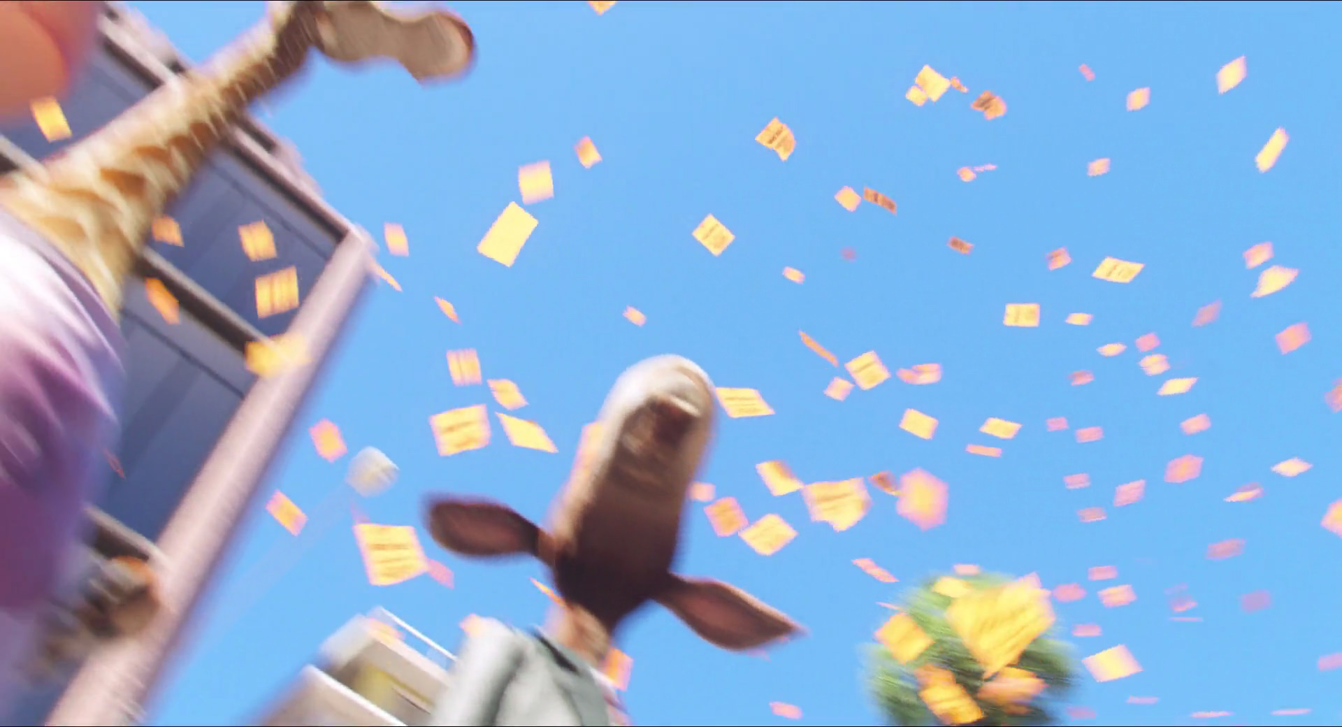 Sing (2016) - Animation Screencaps.com