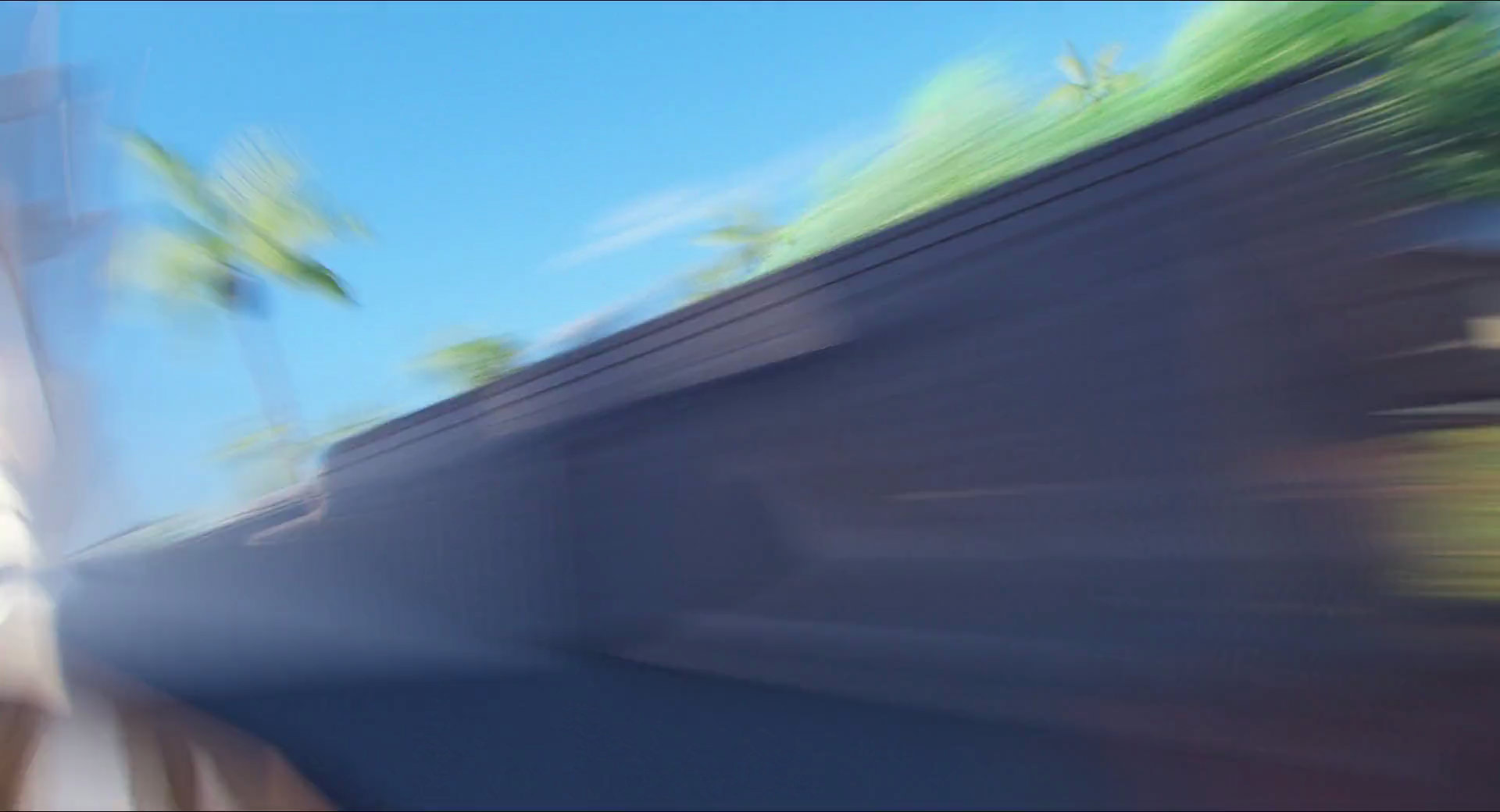 Sing (2016) - Animation Screencaps.com