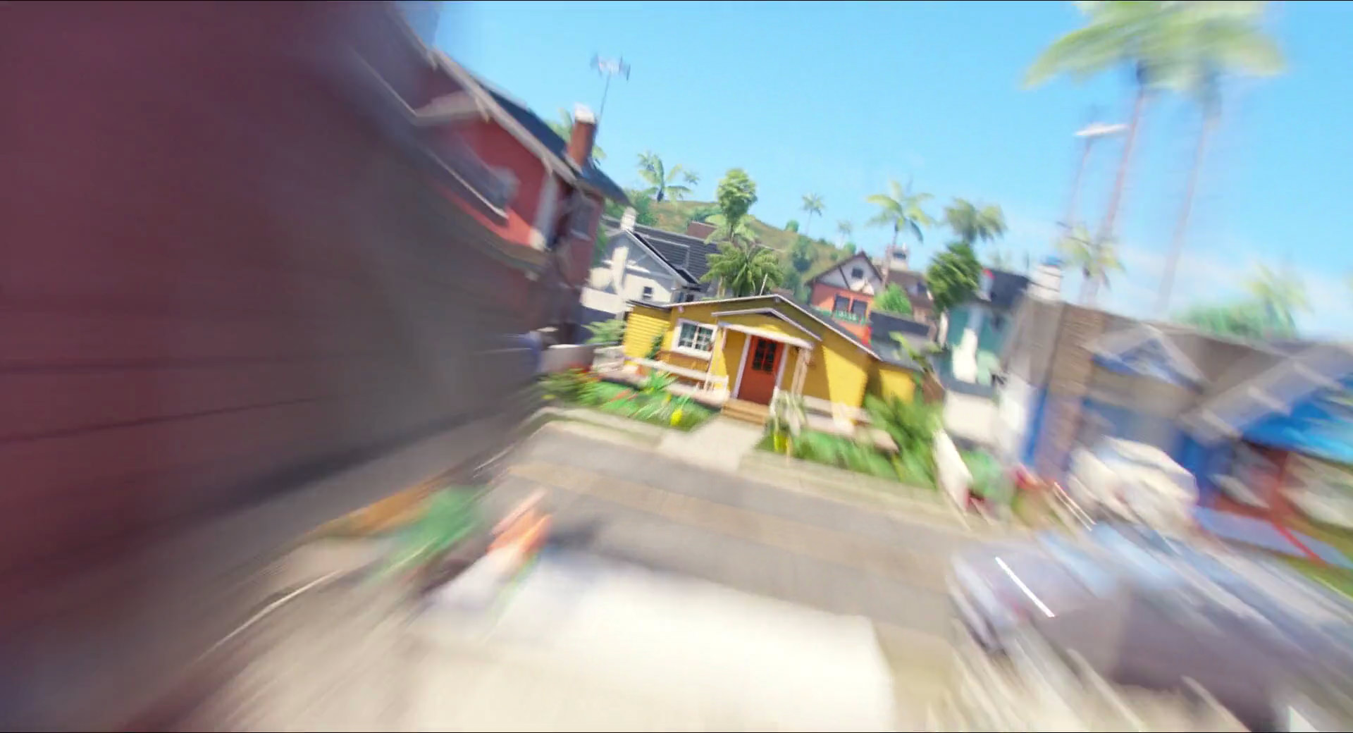 Sing (2016) - Animation Screencaps.com