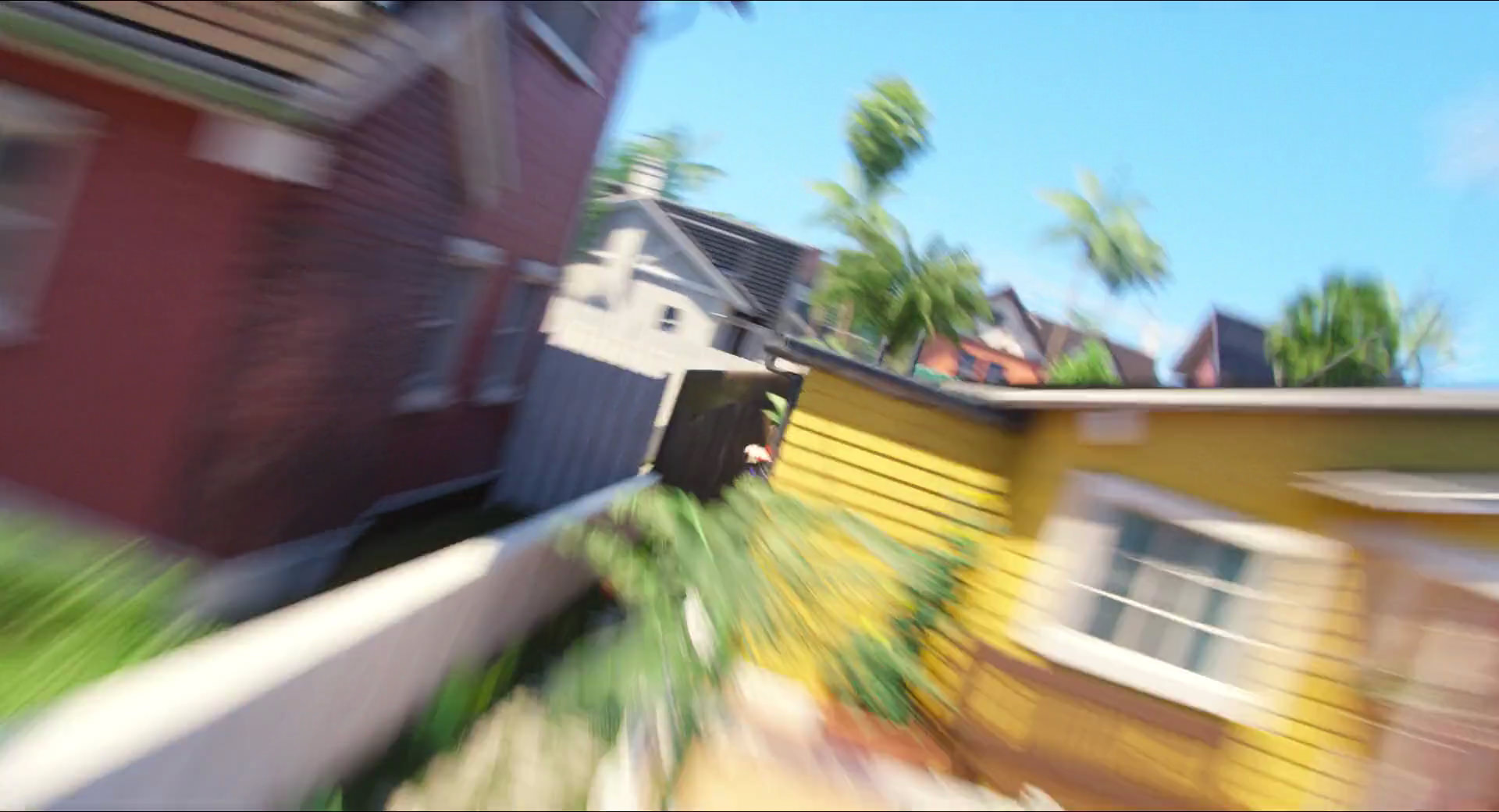 Sing (2016) - Animation Screencaps.com