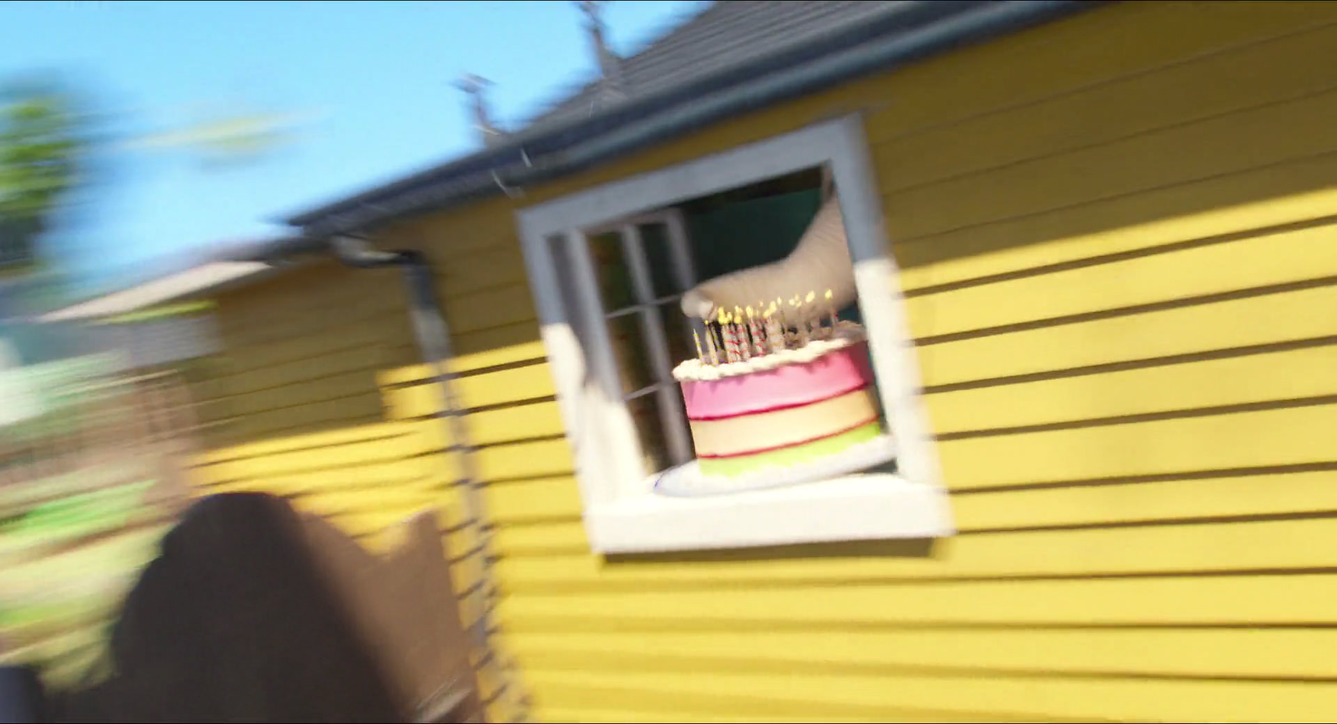 Sing (2016) - Animation Screencaps.com