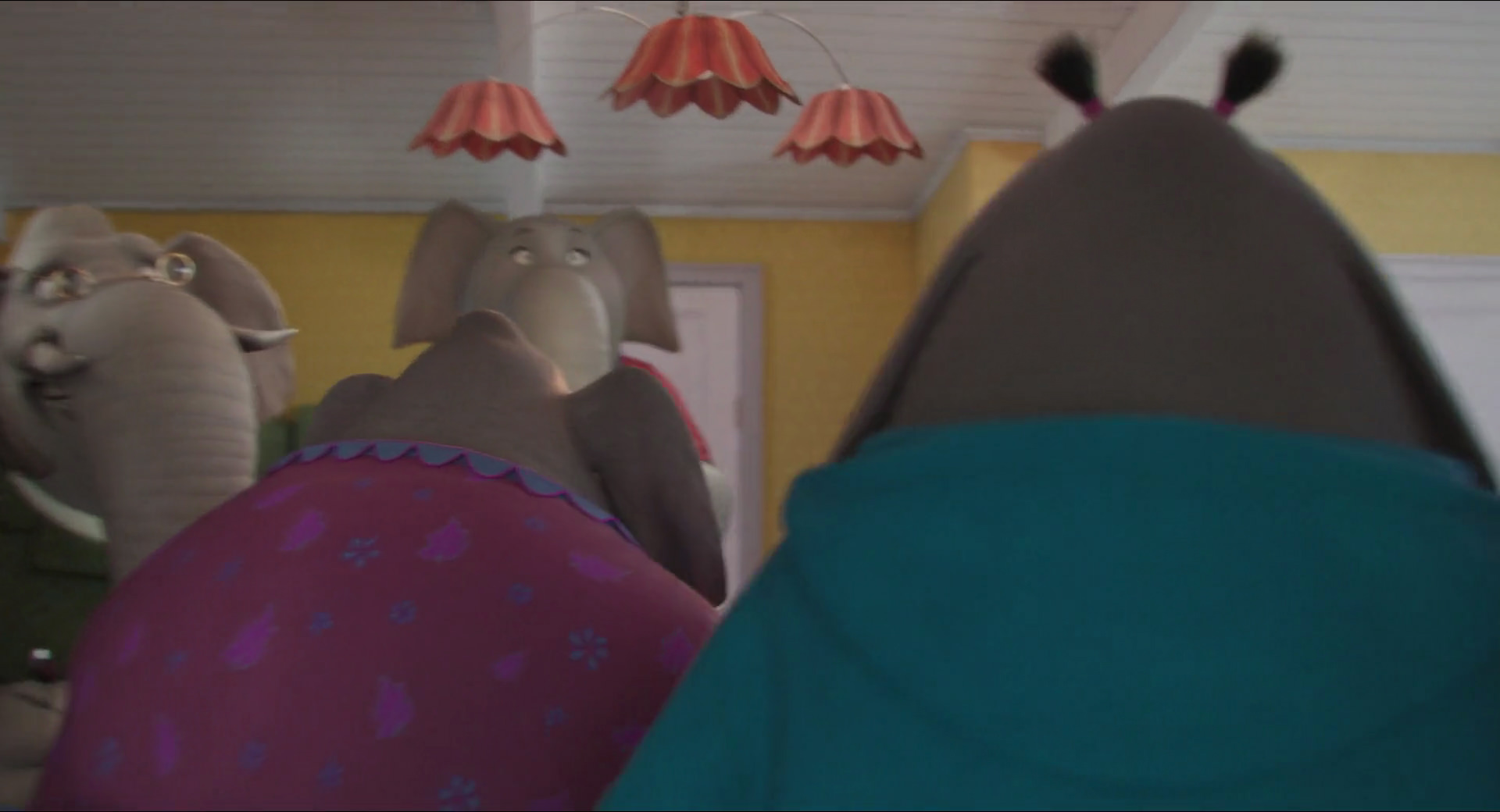 Sing (2016) - Animation Screencaps.com