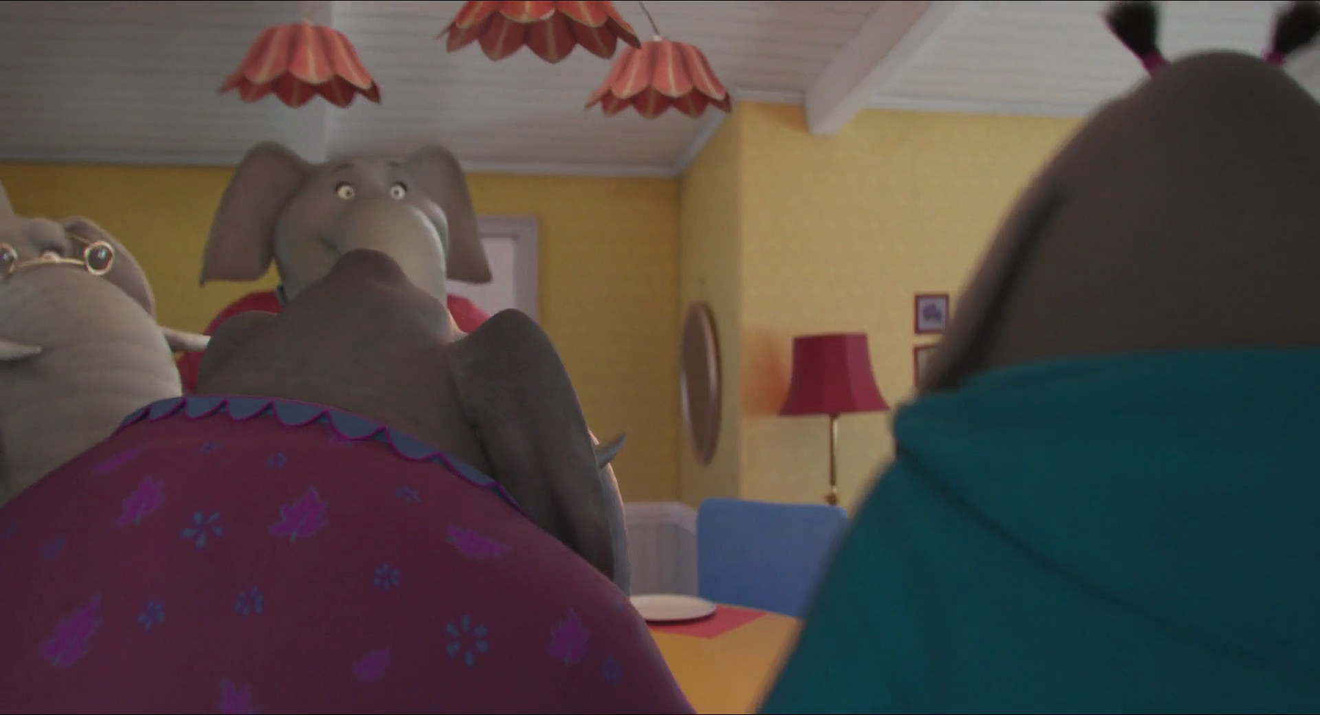 Sing (2016) - Animation Screencaps.com