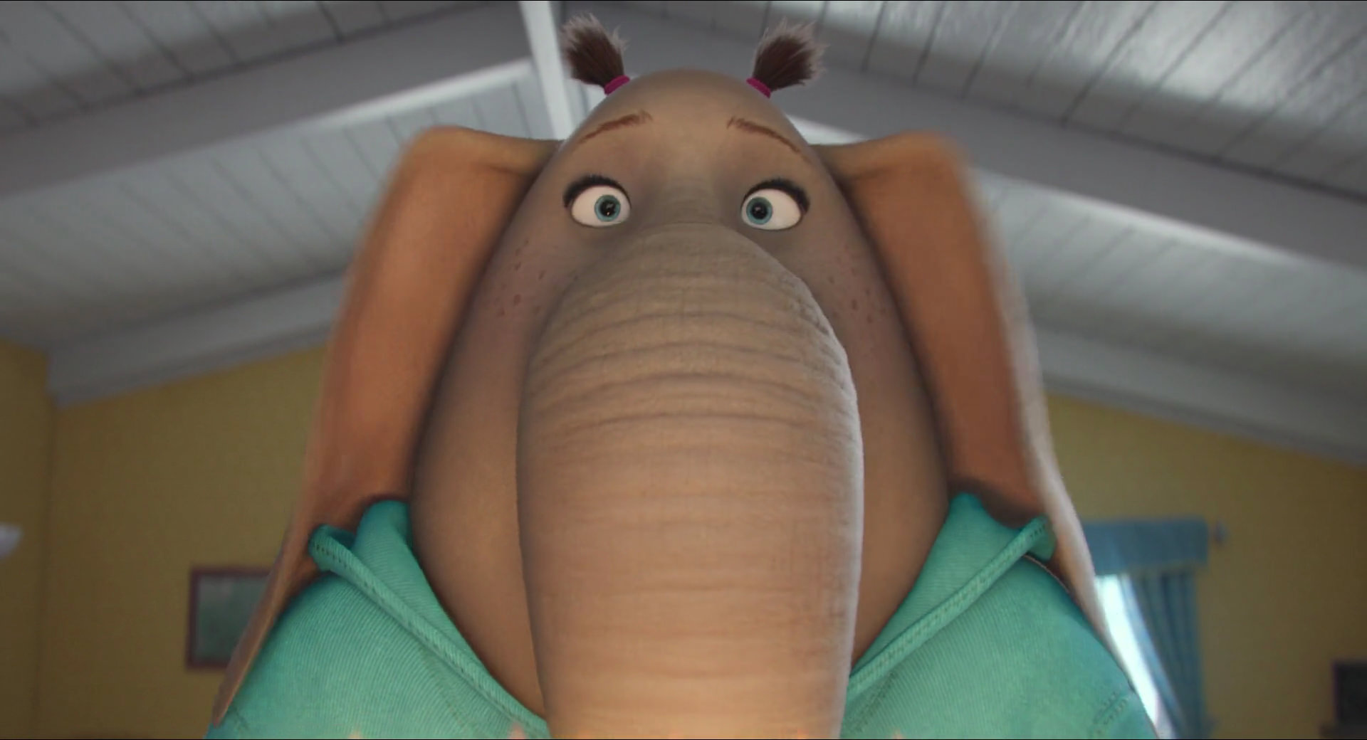 Sing (2016) - Animation Screencaps.com