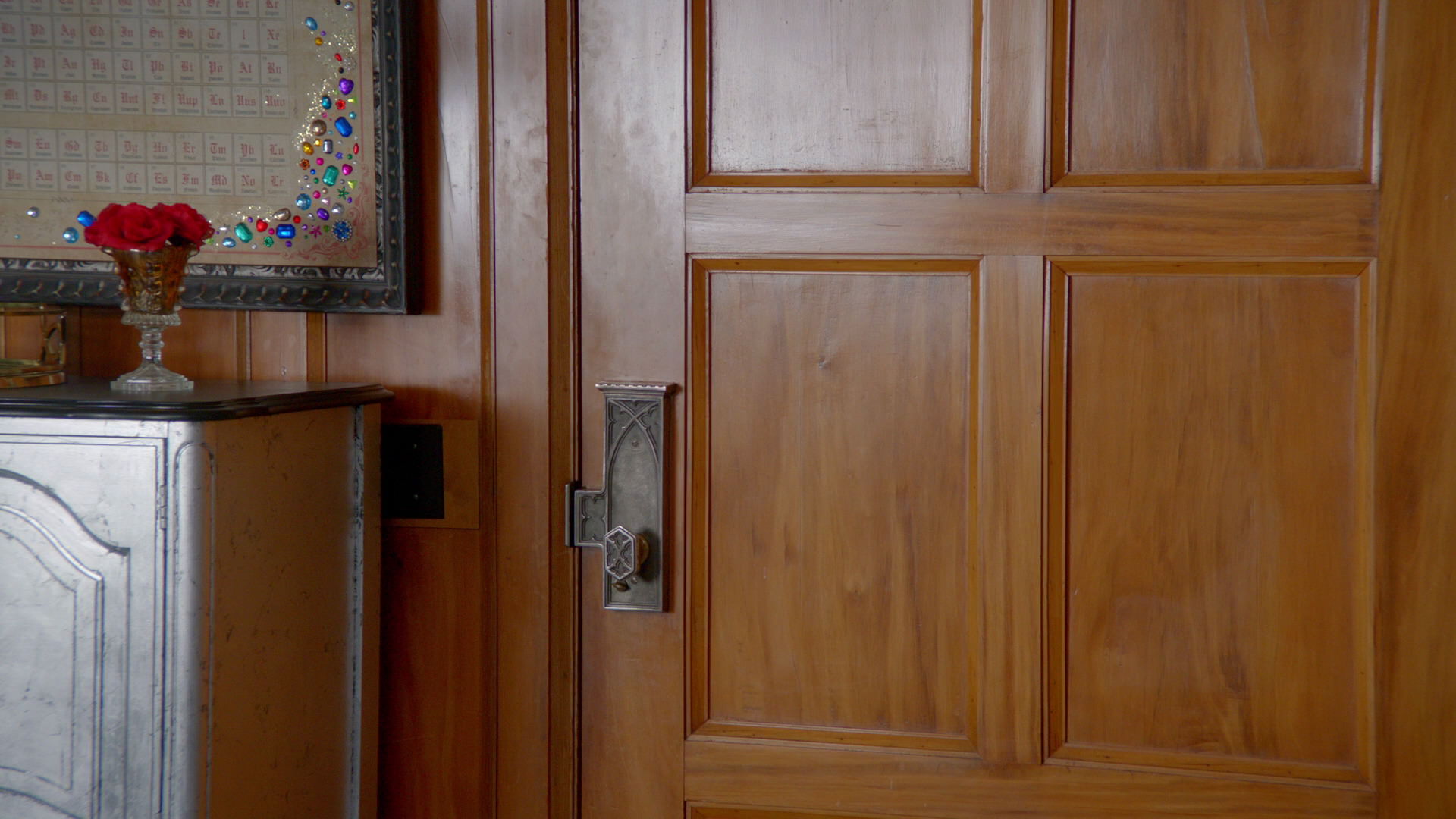 Descendants 2 (2017) - Animation Screencaps.com