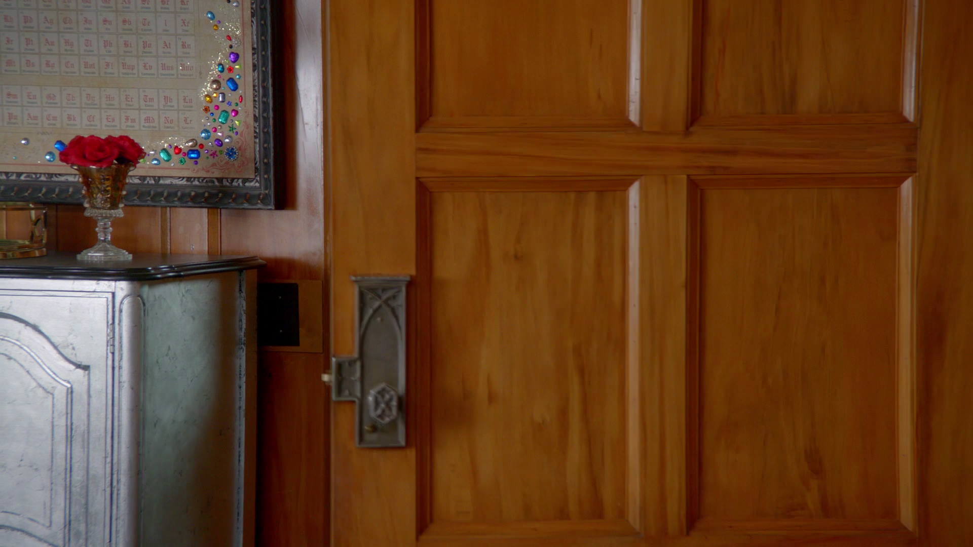 Descendants 2 (2017) - Animation Screencaps.com