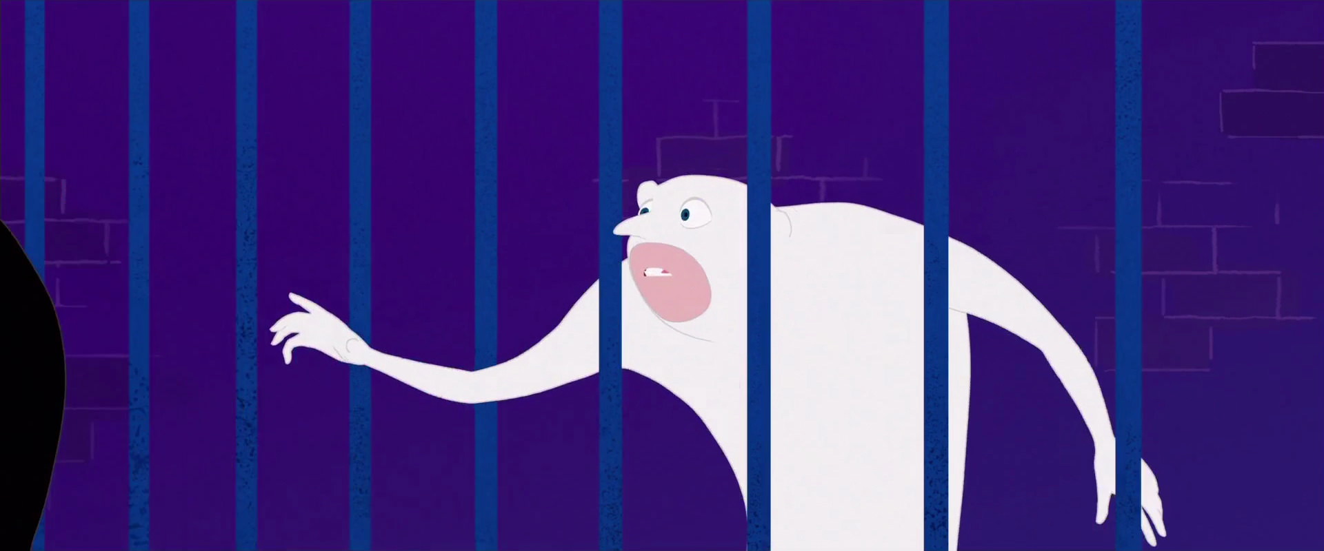 Despicable Me 3 (2017) - Animation Screencaps.com