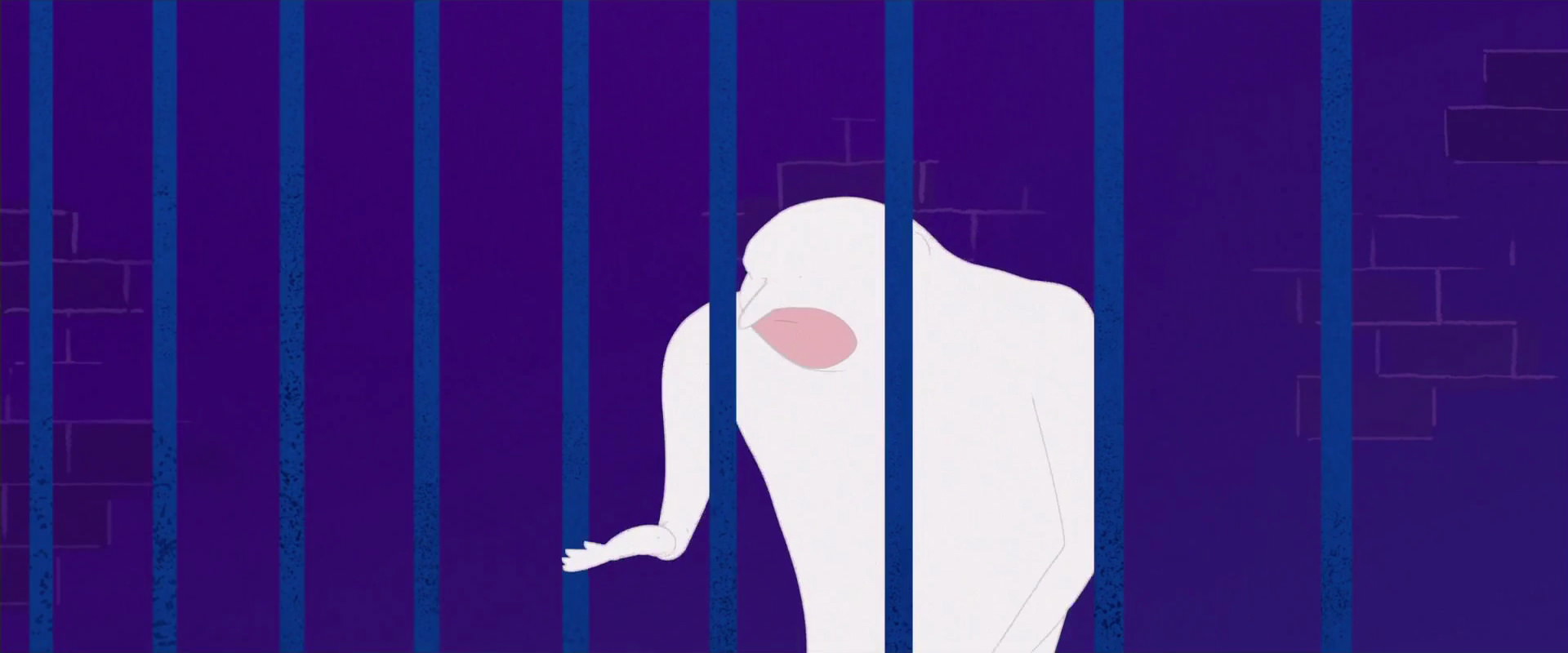 Despicable Me 3 (2017) - Animation Screencaps.com