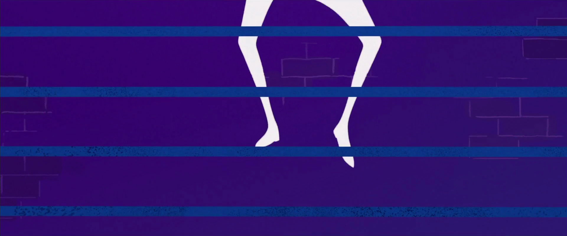 Despicable Me 3 (2017) - Animation Screencaps.com