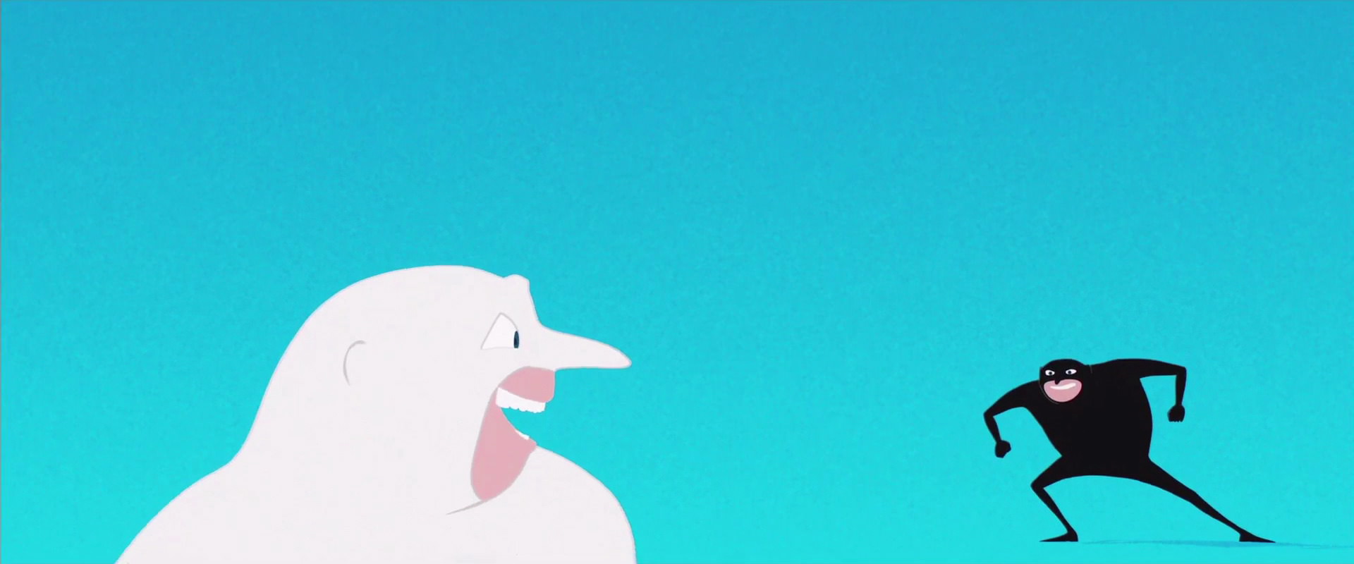 Despicable Me 3 (2017) - Animation Screencaps.com