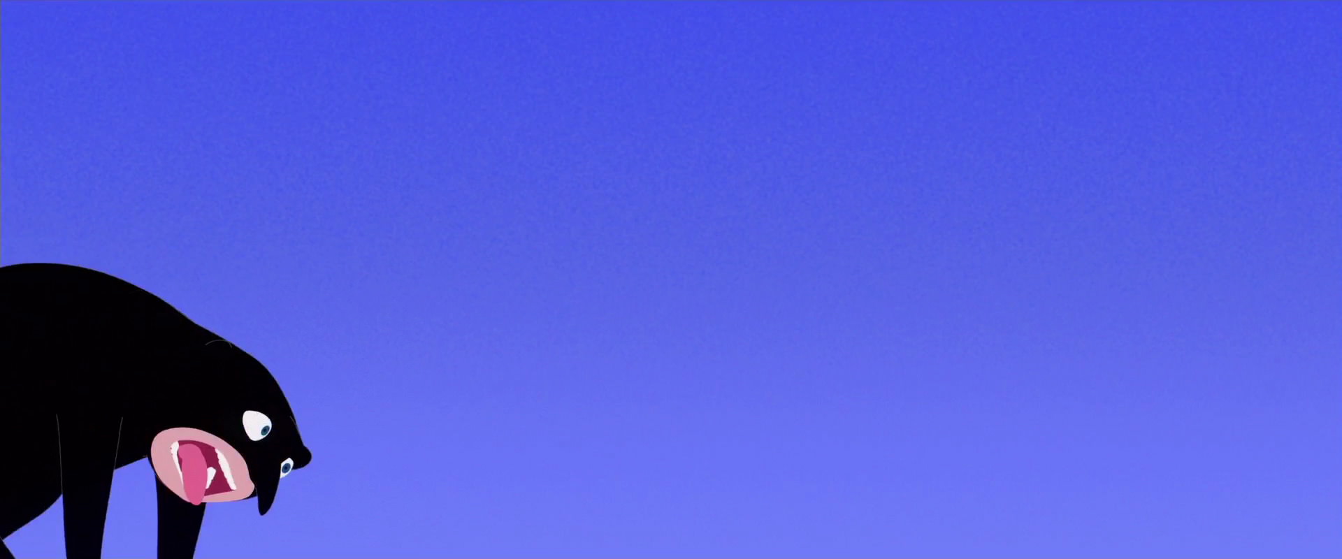 Despicable Me 3 (2017) - Animation Screencaps.com