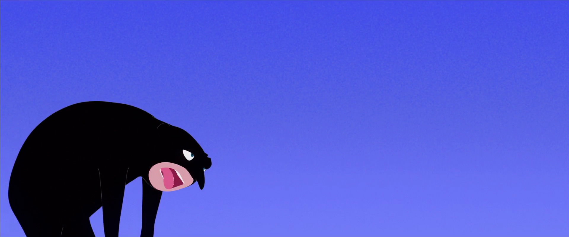 Despicable Me 3 (2017) - Animation Screencaps.com