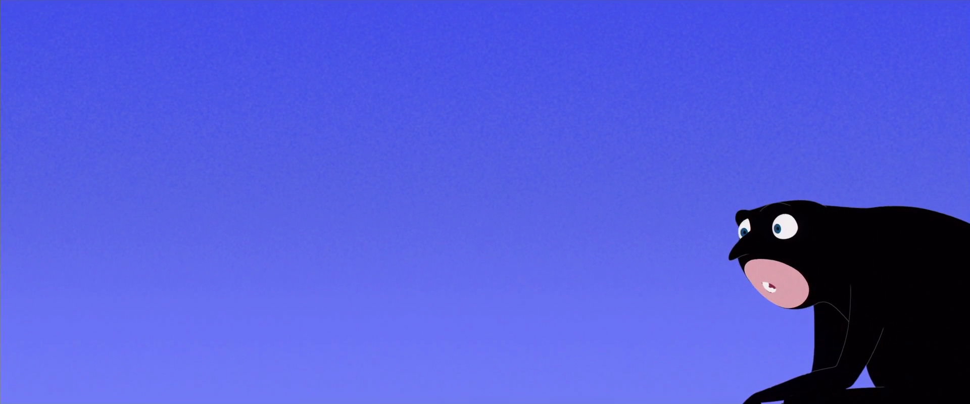 Despicable Me 3 (2017) - Animation Screencaps.com