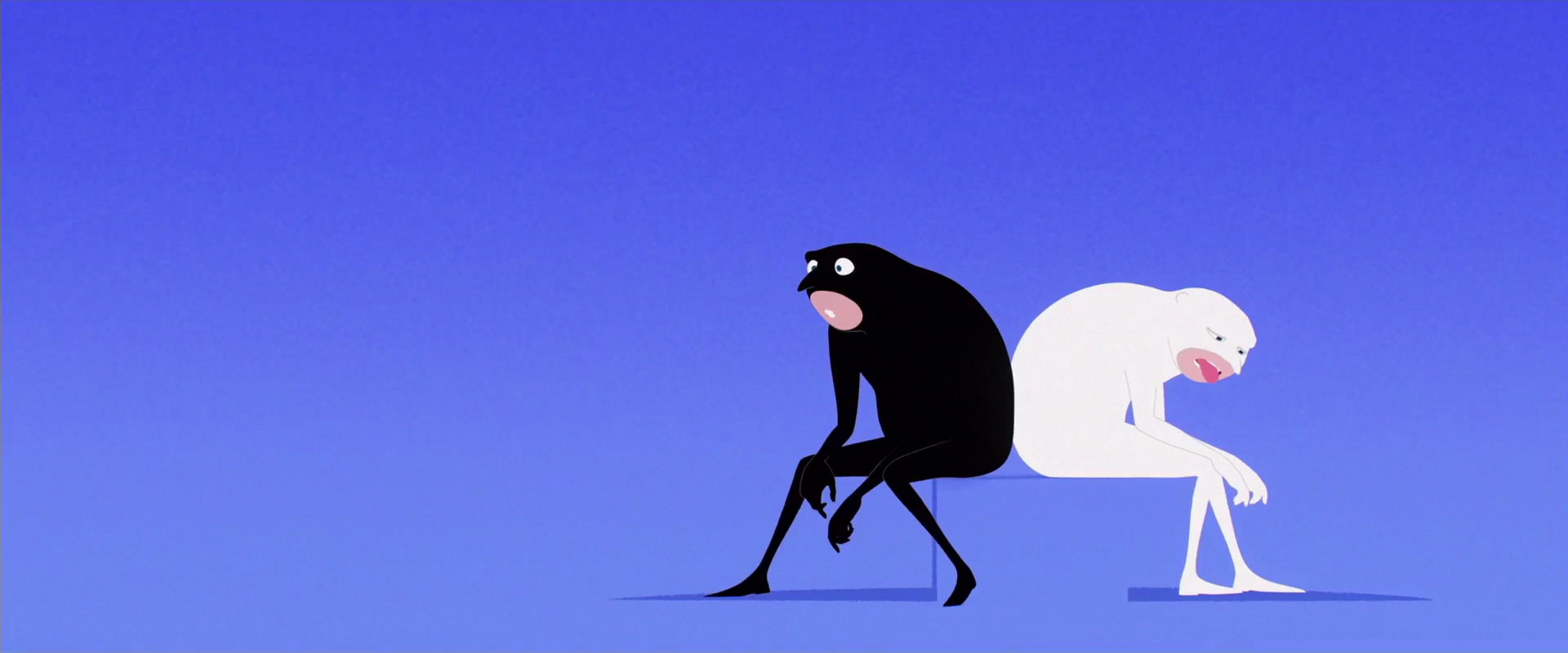 Despicable Me 3 (2017) - Animation Screencaps.com