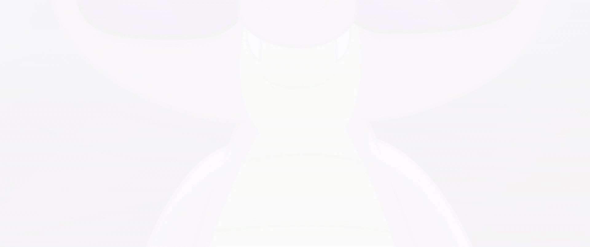 My Little Pony: The Movie (2017) - Animation Screencaps.com