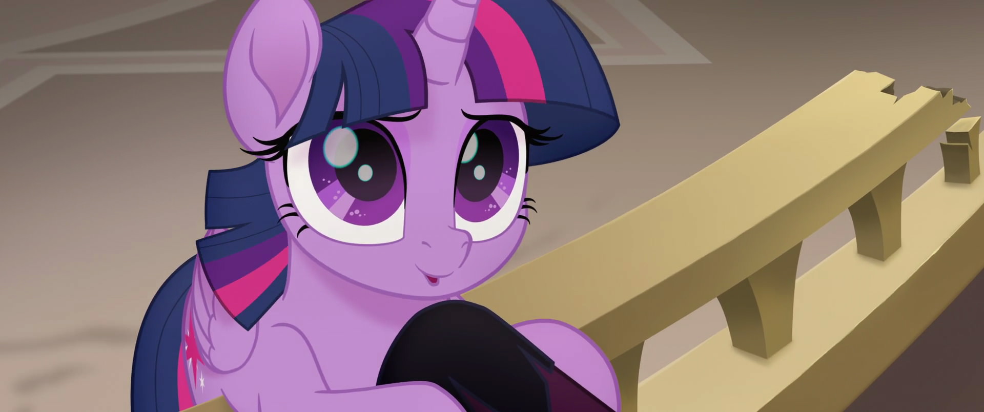 My Little Pony: The Movie (2017) - Animation Screencaps.com