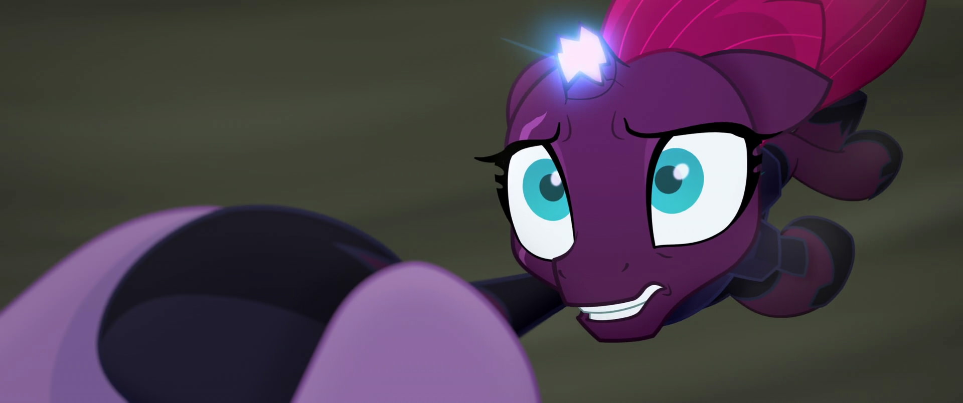 My Little Pony: The Movie (2017) - Animation Screencaps.com