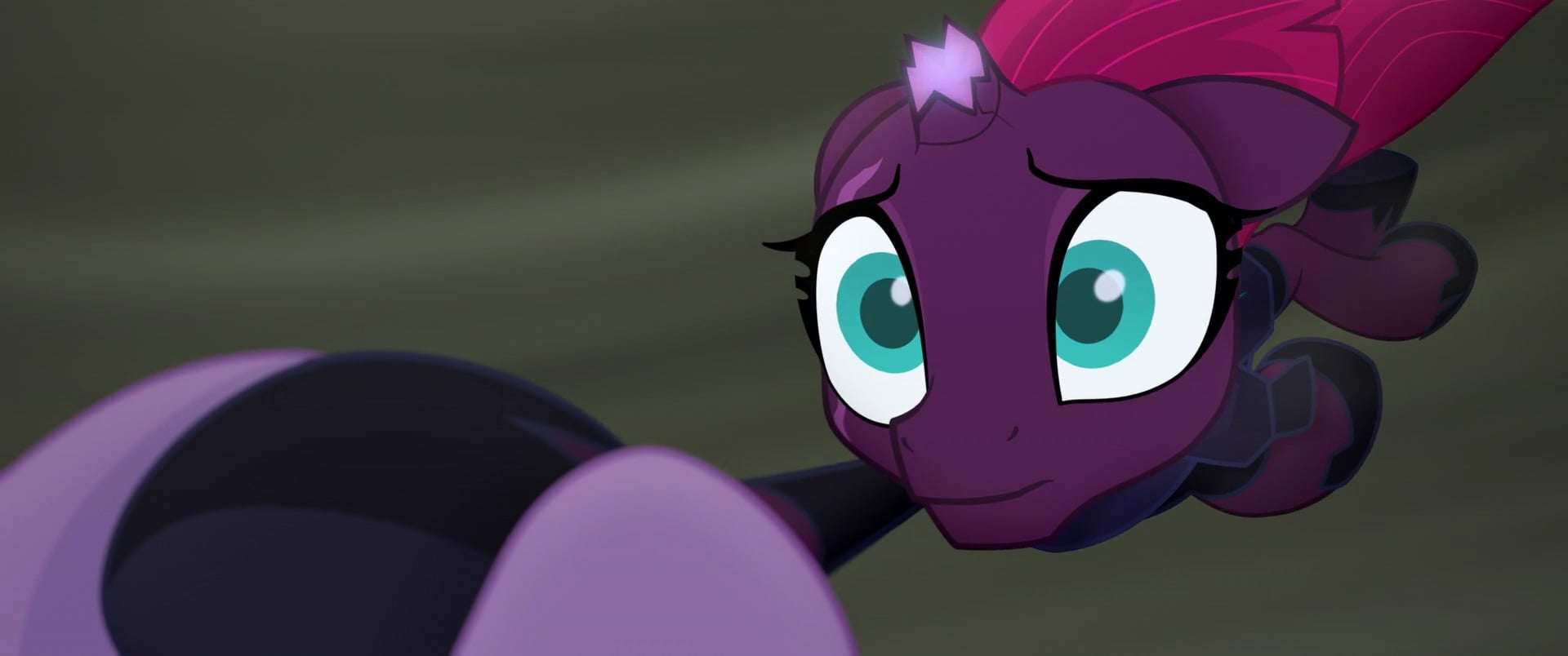 My Little Pony: The Movie (2017) - Animation Screencaps.com