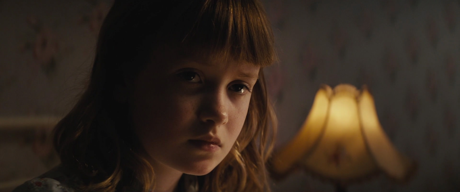 Christopher Robin (2018) - Animation Screencaps.com